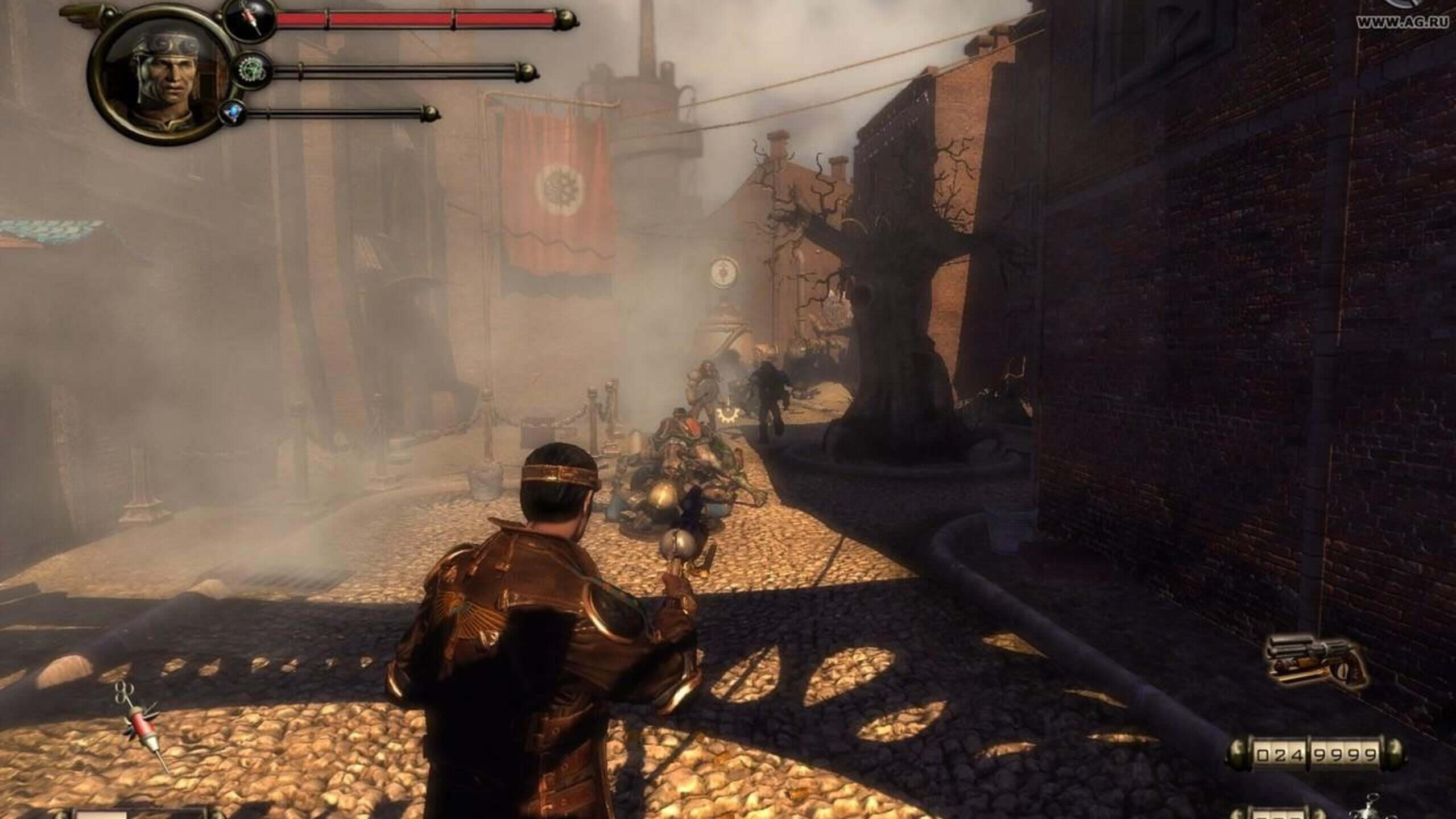 Steam Slug Server Status: Is Steam Slug Down Right Now? - Gamebezz