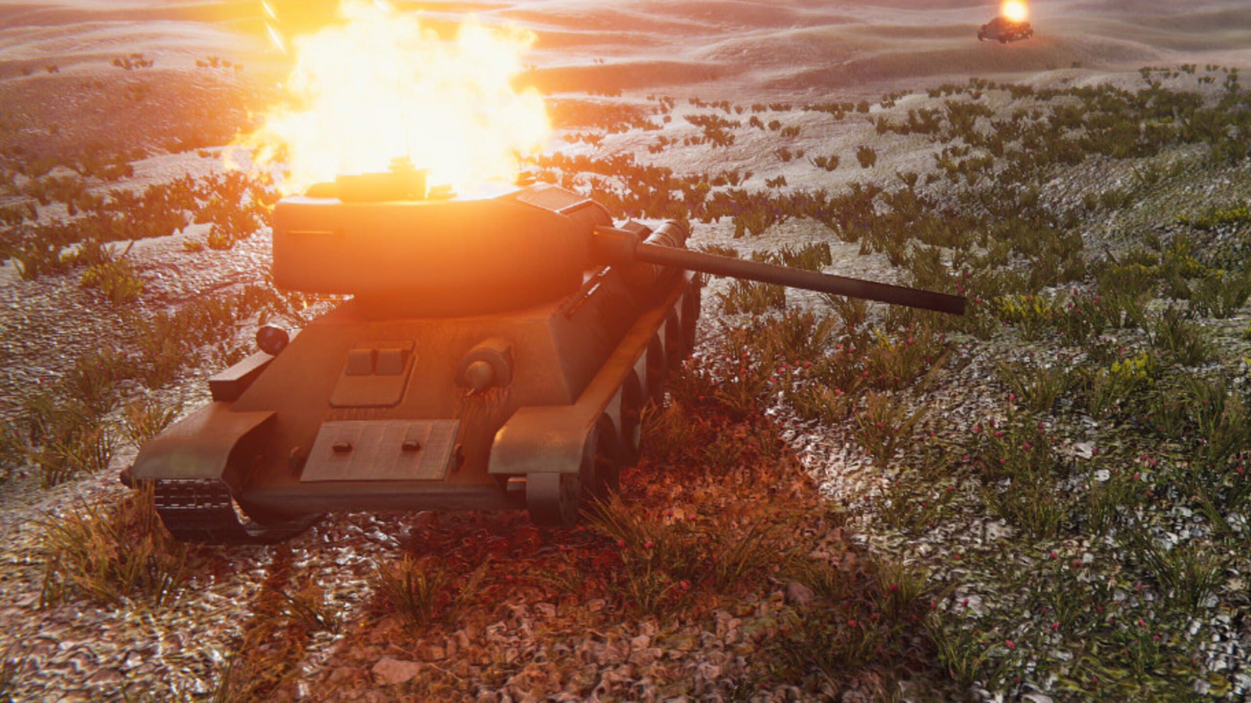 Steel Rain Server Status: Is Steel Rain Down Right Now? - Gamebezz