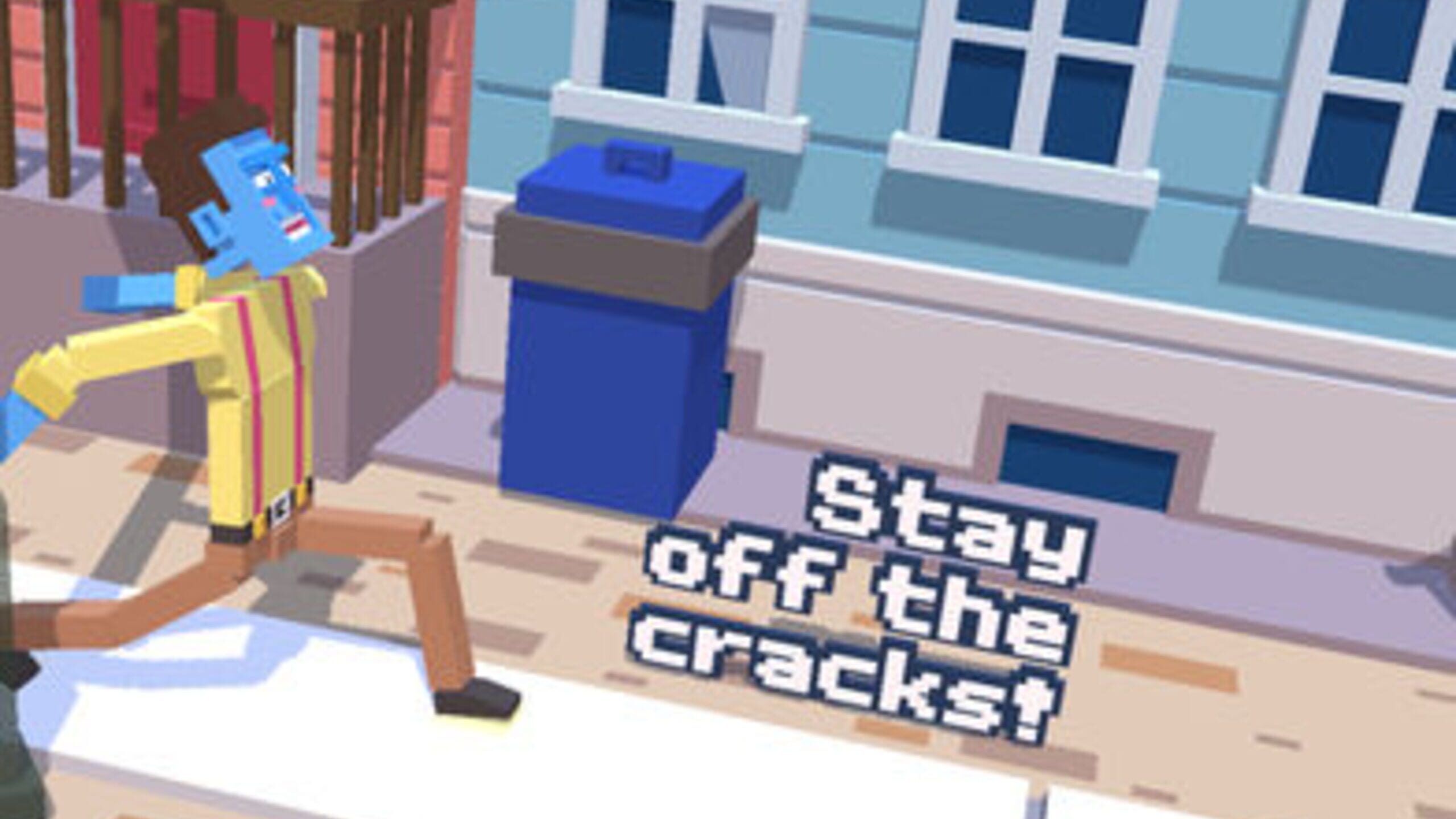 Steppy Pants Server Status: Is Steppy Pants Down Right Now? - Gamebezz