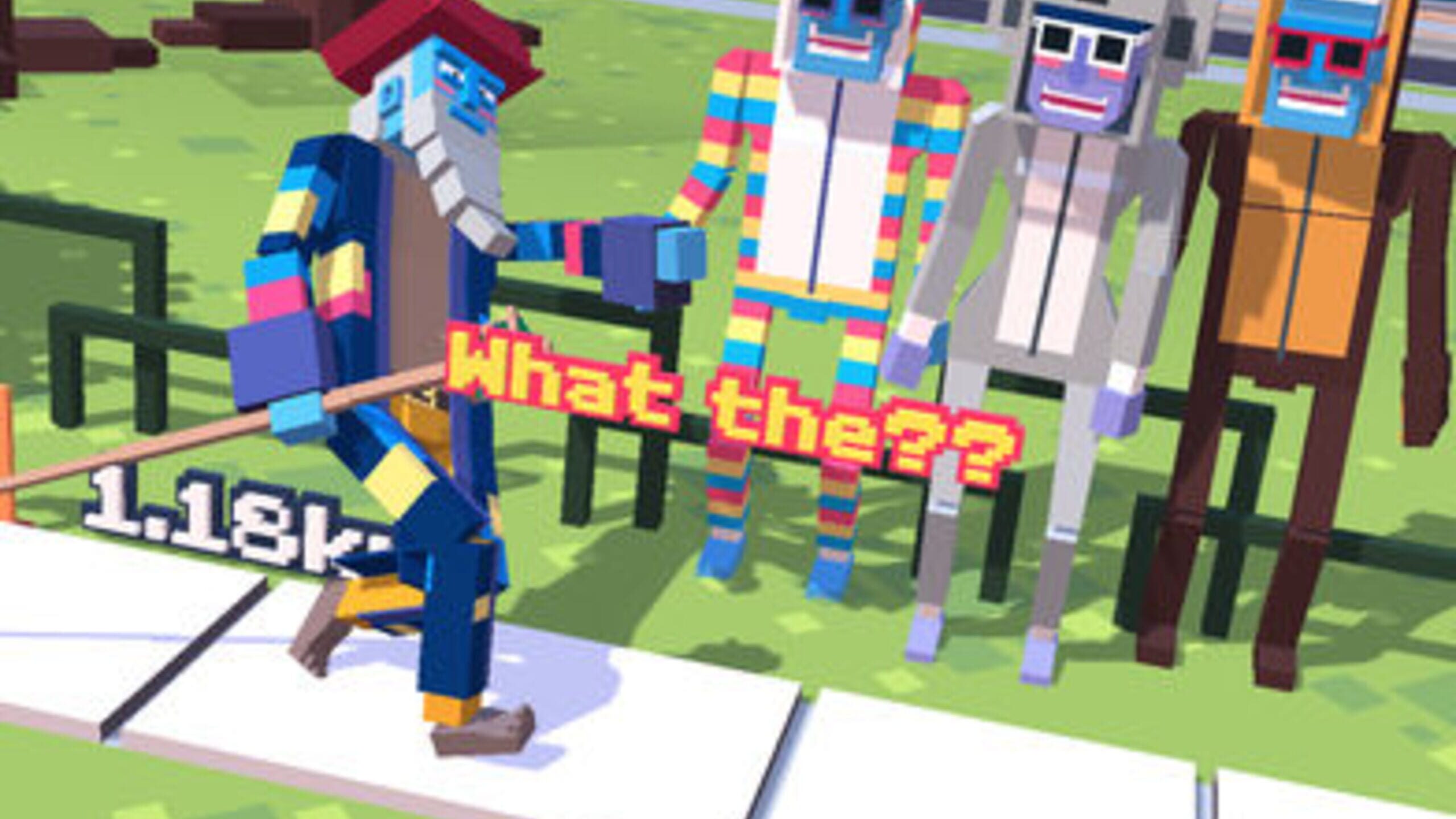 Steppy Pants Server Status: Is Steppy Pants Down Right Now? - Gamebezz