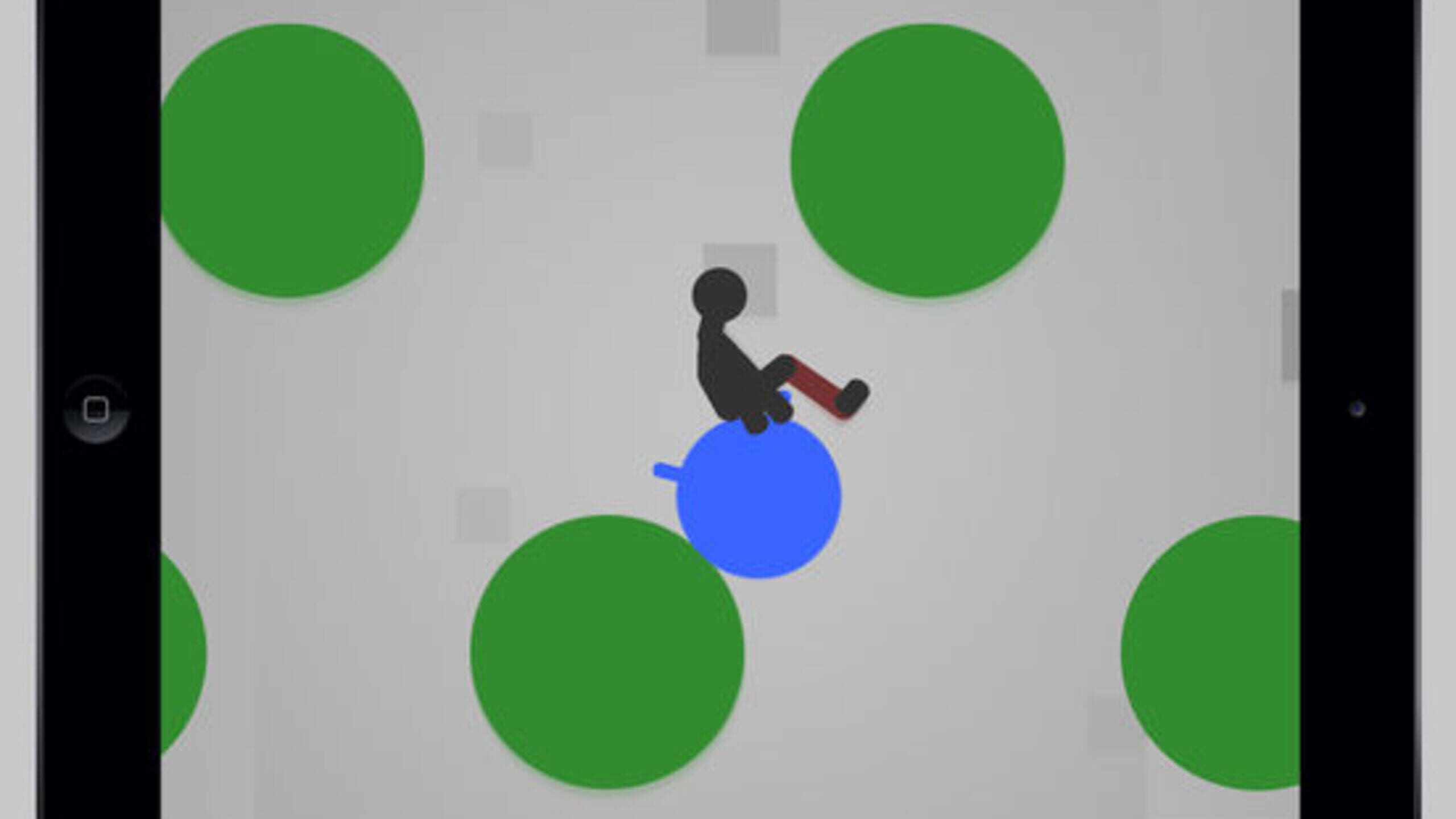 Stickman Dismounting Server Status: Is Stickman Dismounting Down Right ...