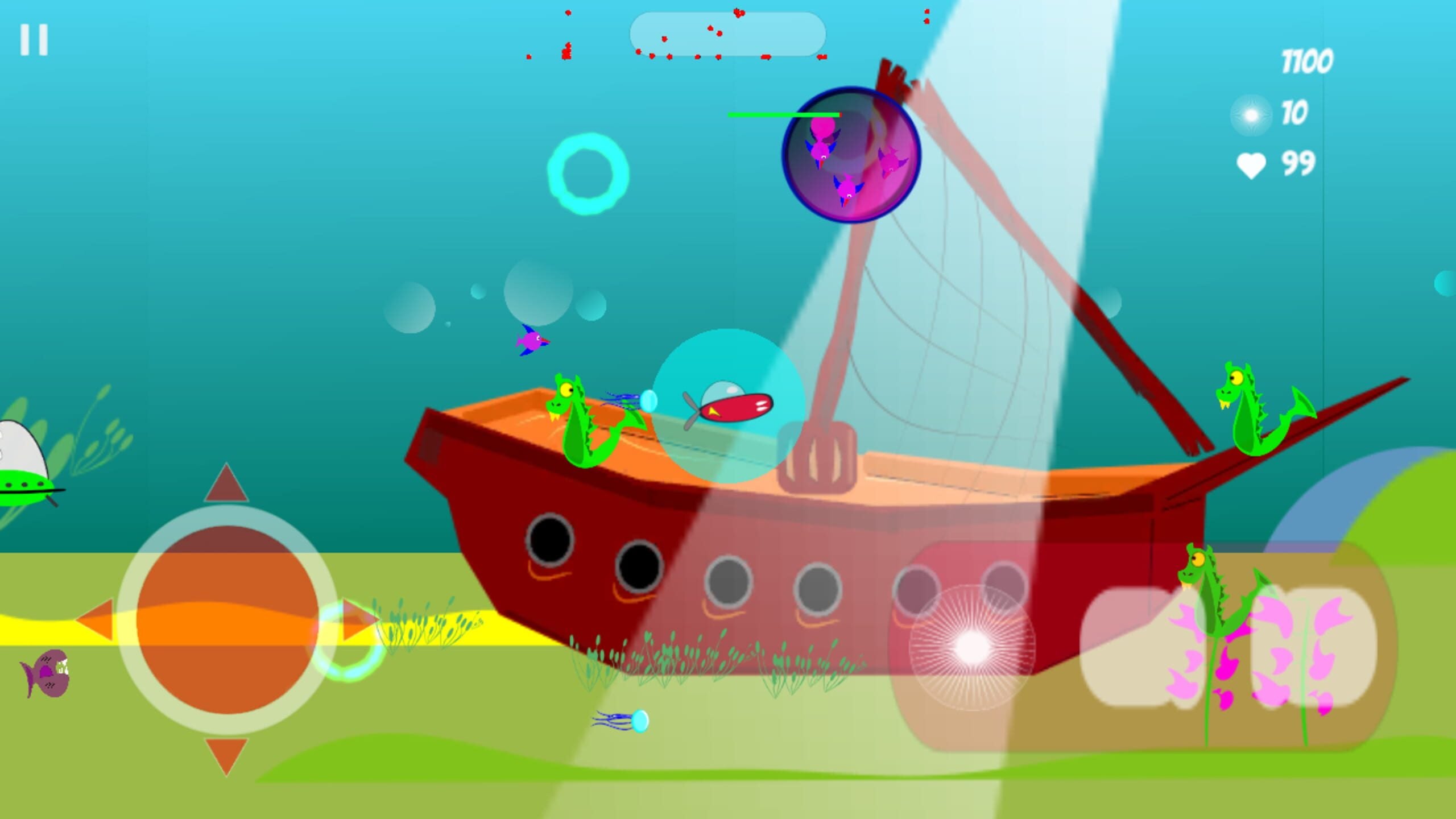 Stink Eye Server Status: Is Stink Eye Down Right Now? - Gamebezz