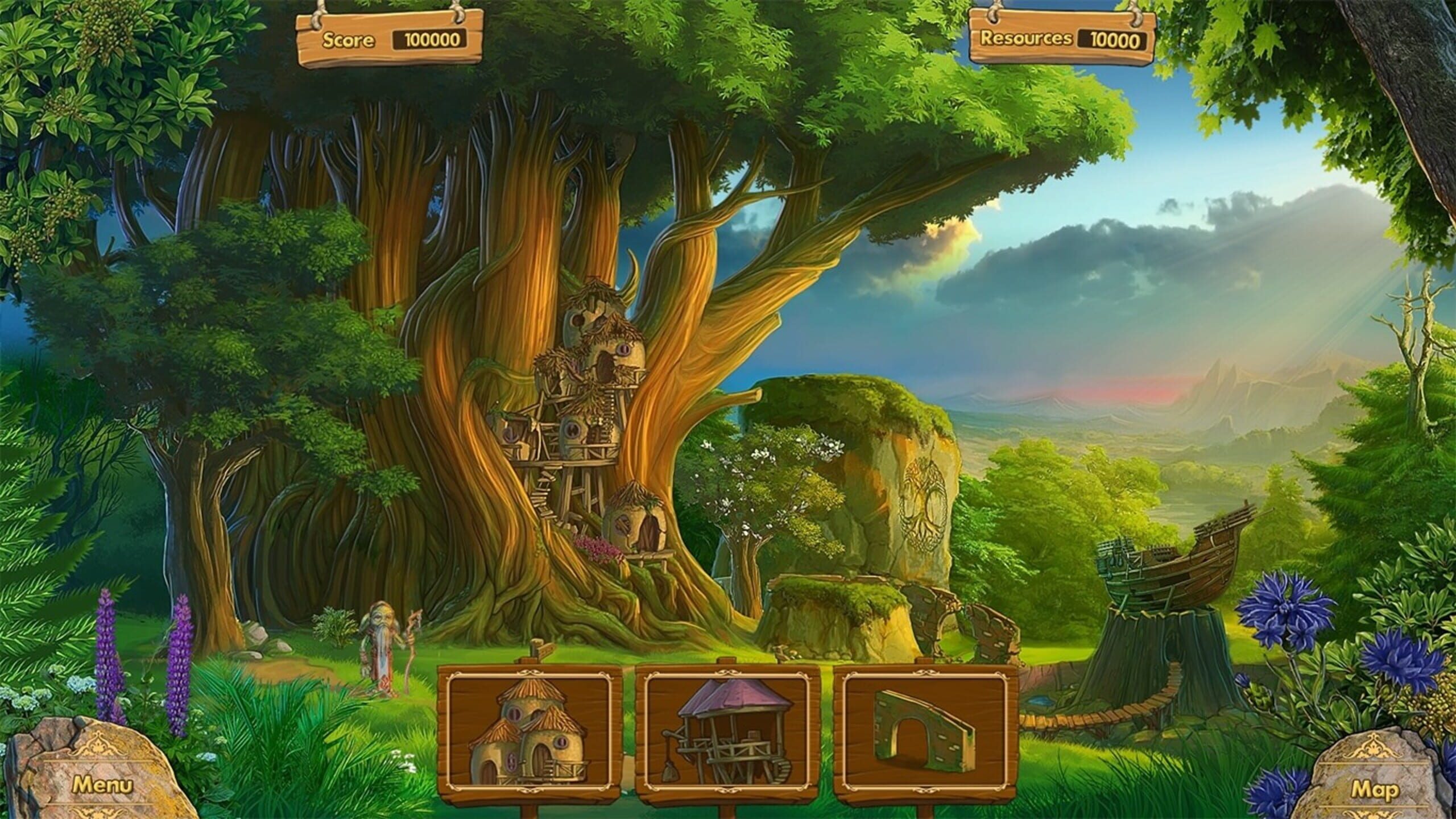 Storm Chasers Tornado Islands Server Status Is Storm Chasers Tornado