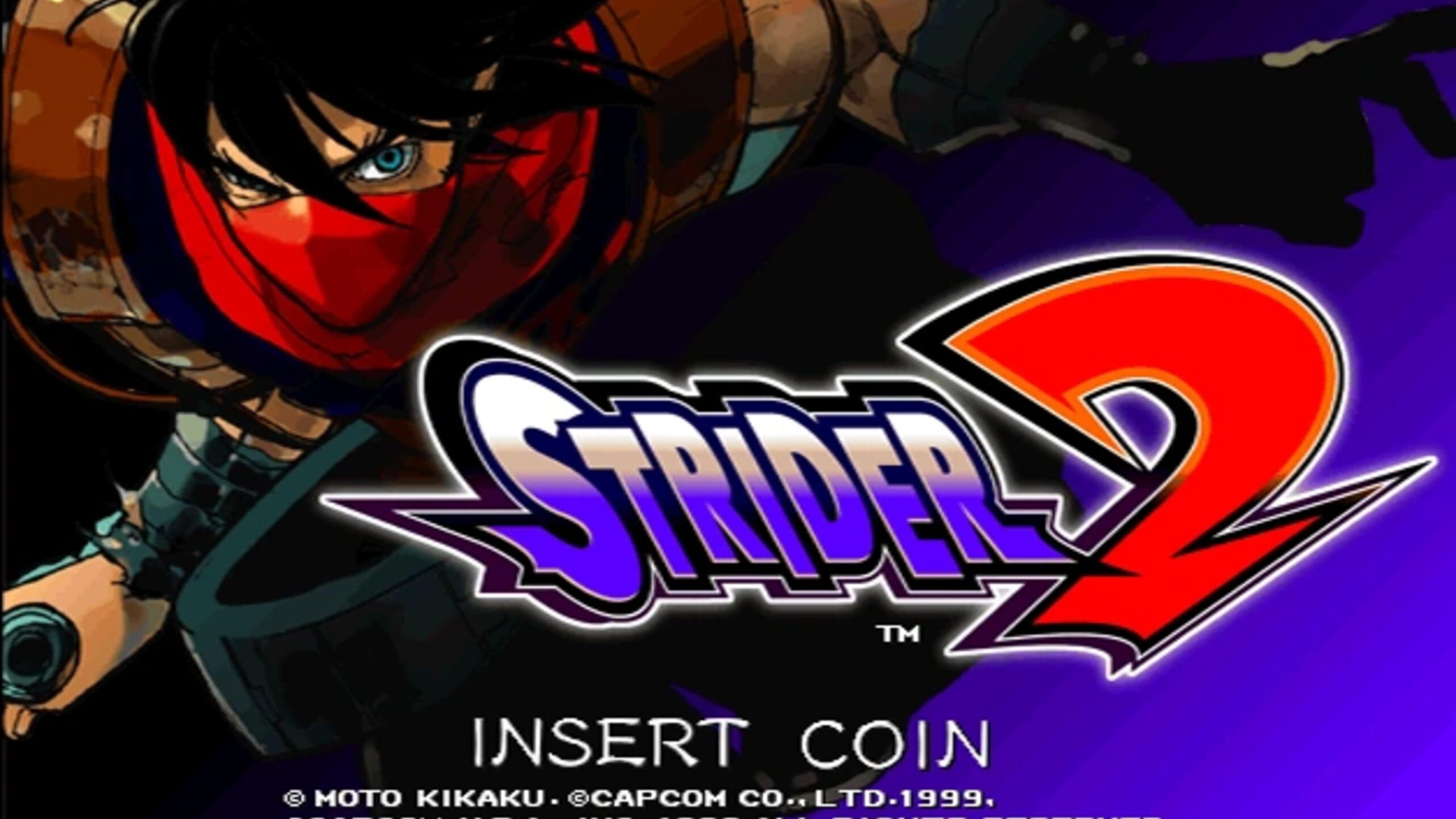 Strider 2 Server Status: Is Strider 2 Down Right Now? - Gamebezz