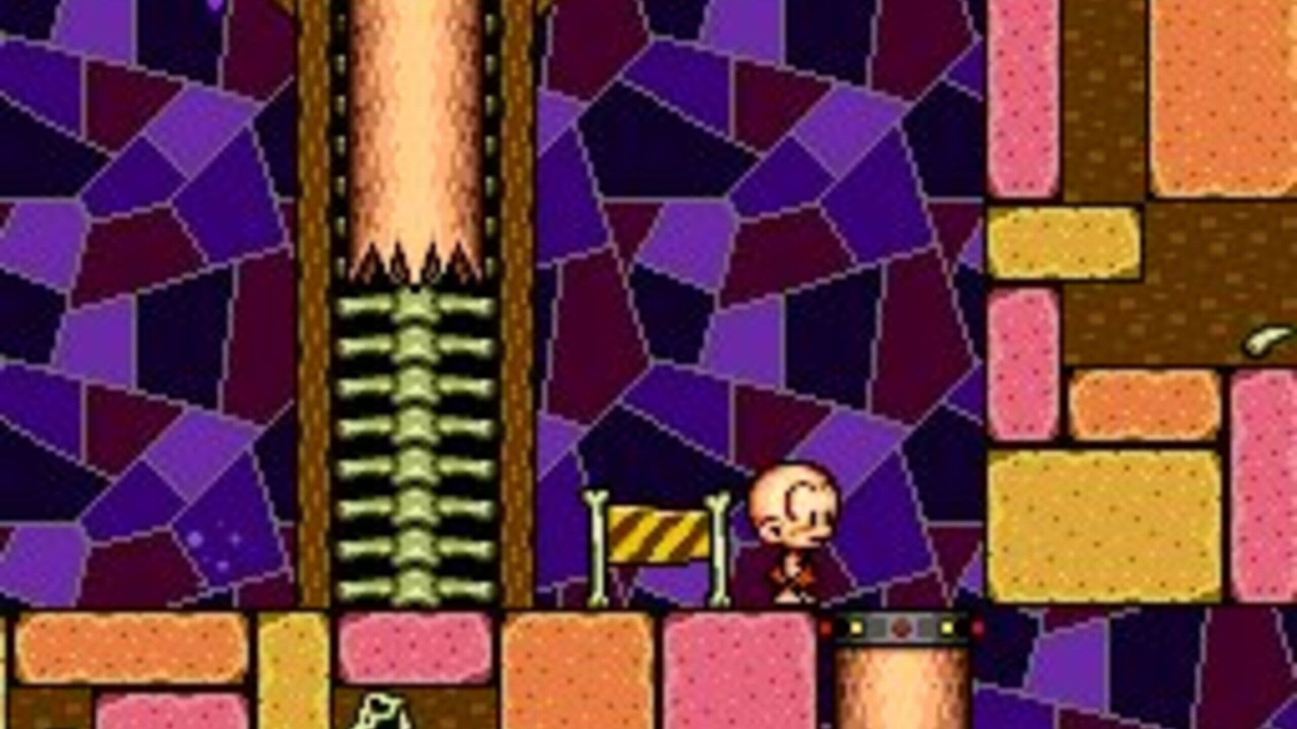 Super Genjin 2 Server Status: Is Super Genjin 2 Down Right Now? - Gamebezz