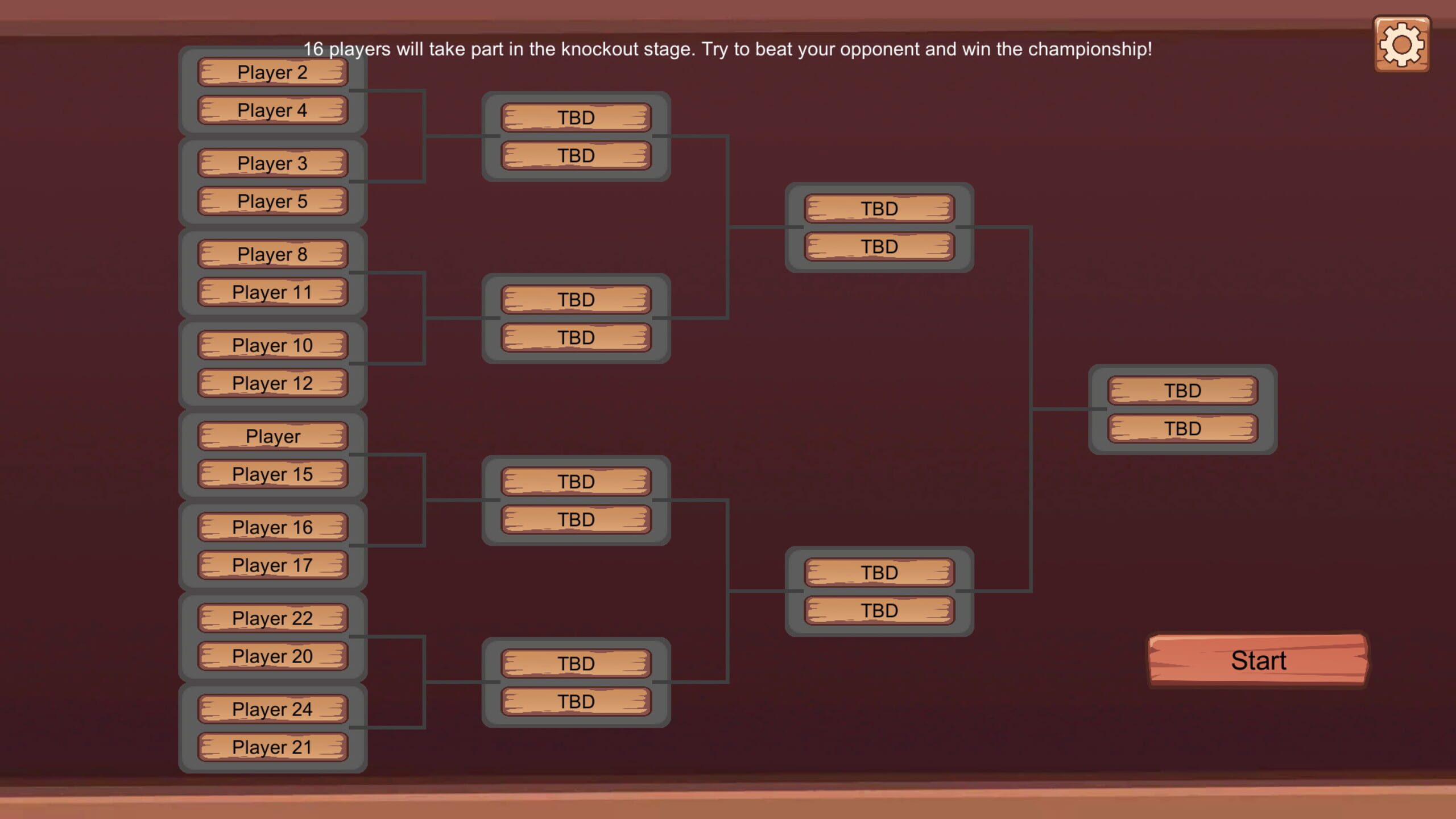 Super Gobang Server Status Is Super Gobang Down Right Now Gamebezz