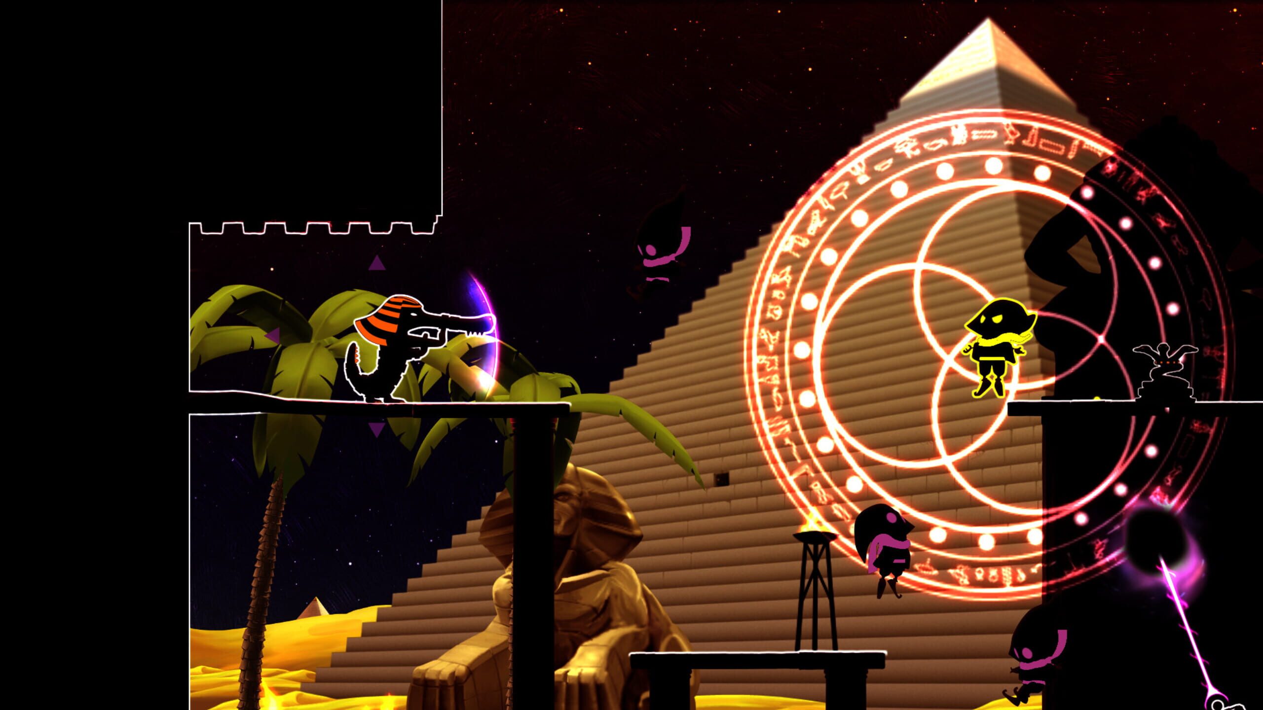 Super Intern Story Server Status: Is Super Intern Story Down Right Now ...