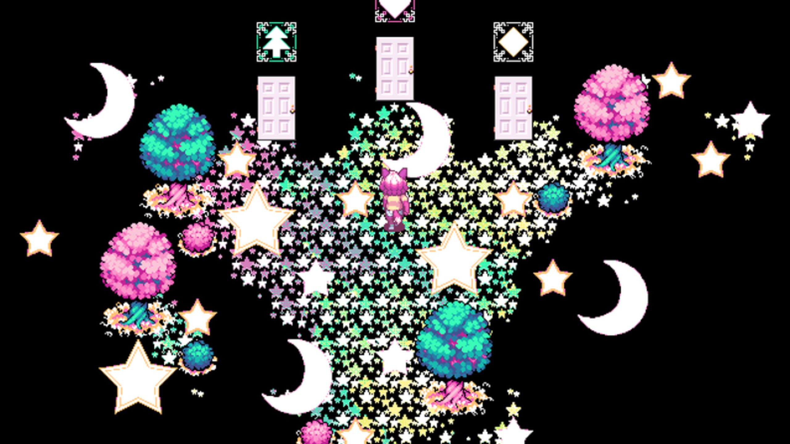 Super Lesbian Animal RPG Server Status: Is Super Lesbian Animal RPG Down Right Now? - Gamebezz