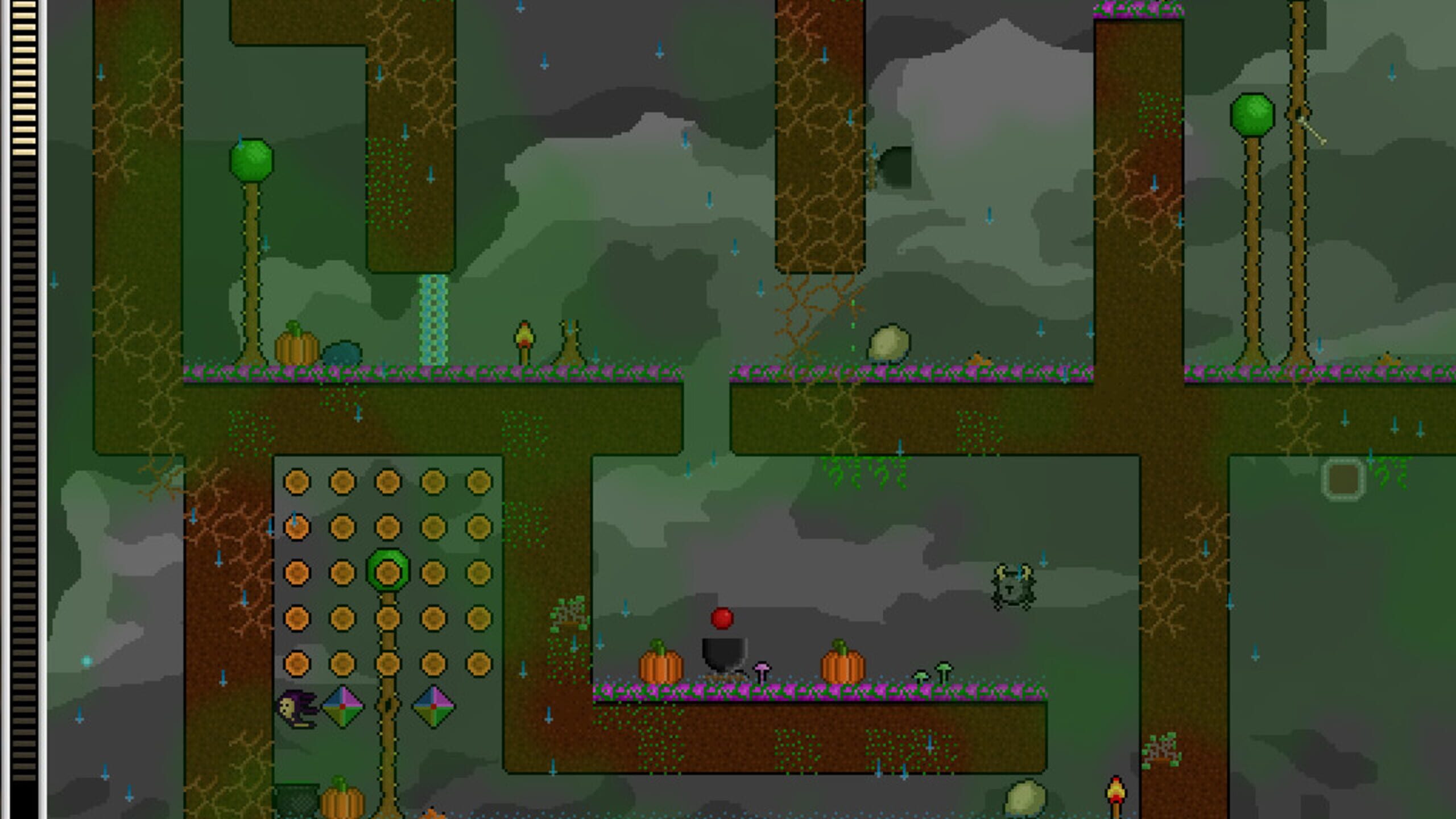 Super Mega Bob Server Status: Is Super Mega Bob Down Right Now? - Gamebezz