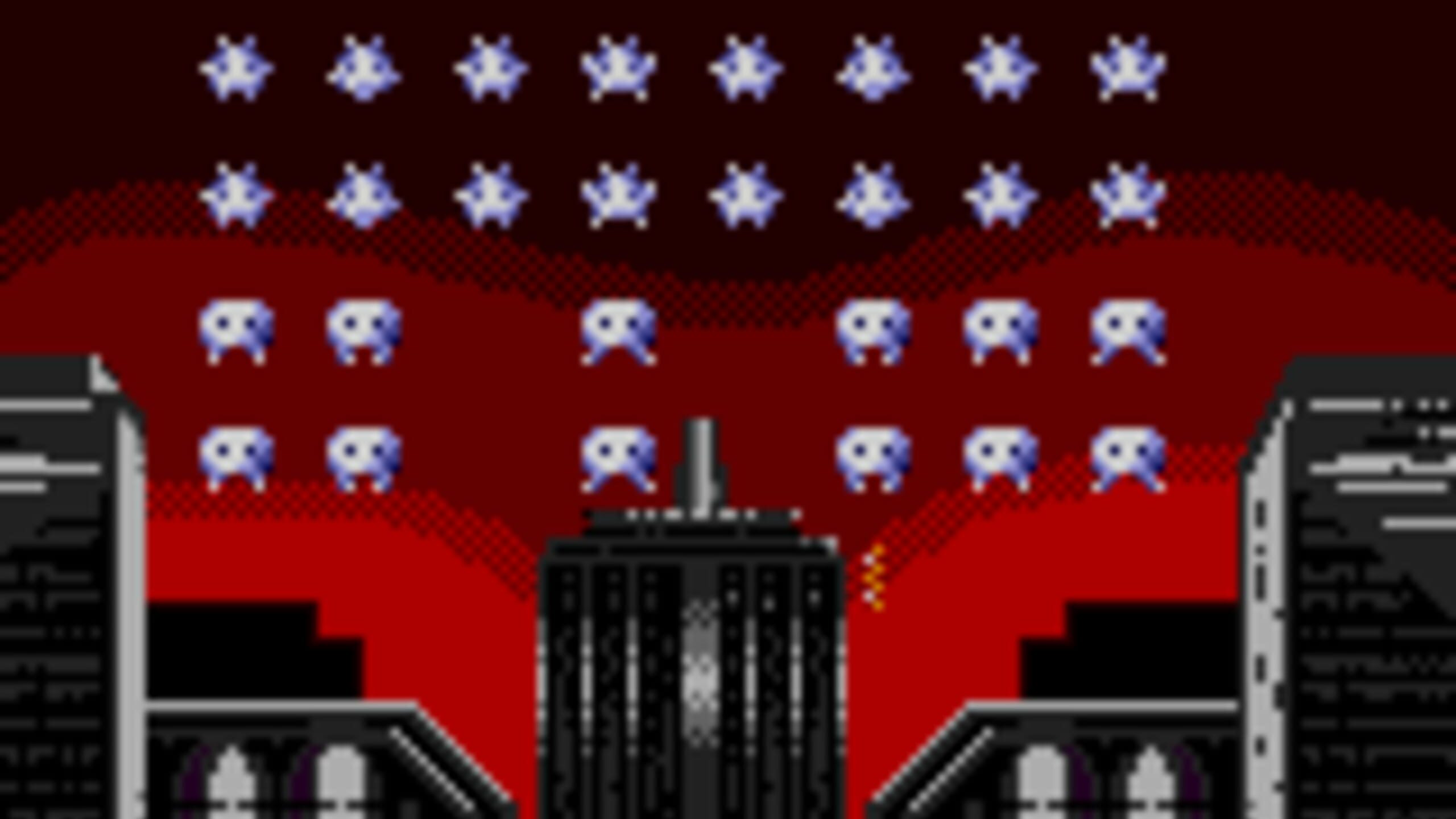 Super Space Invaders Server Status Is Super Space Invaders Down Right Now Gamebezz
