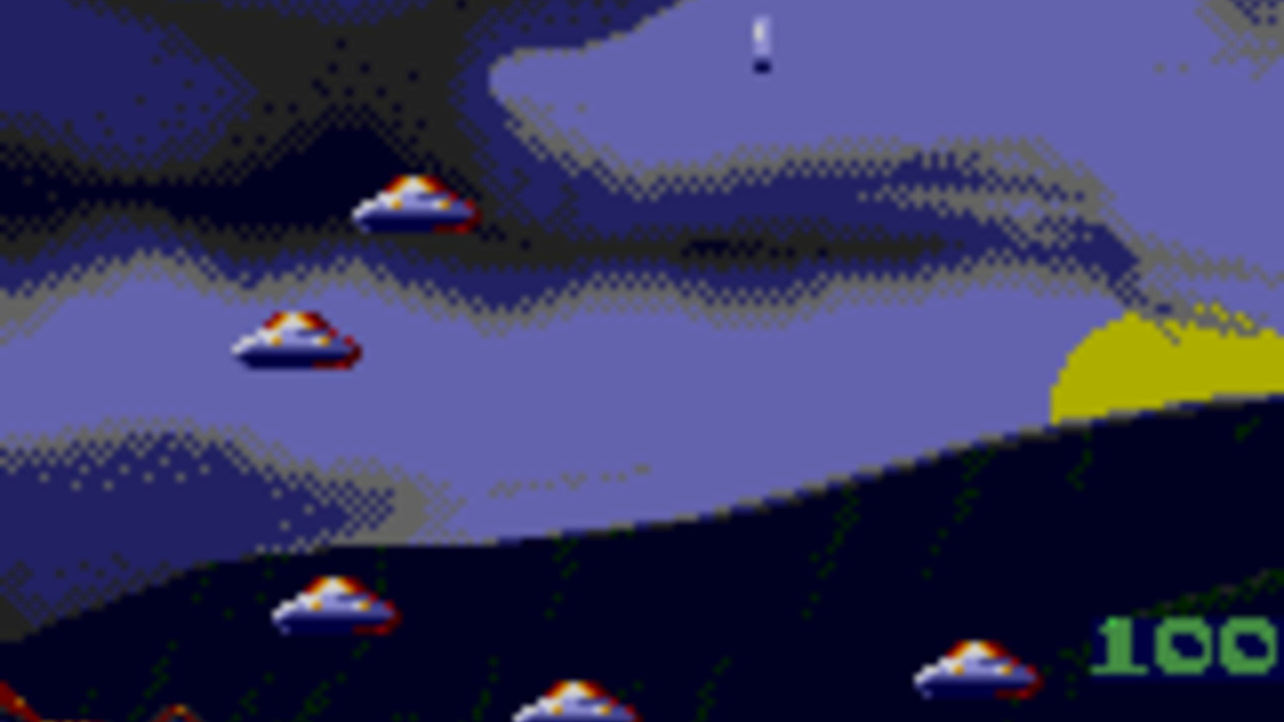 Super Space Invaders Server Status Is Super Space Invaders Down Right Now Gamebezz