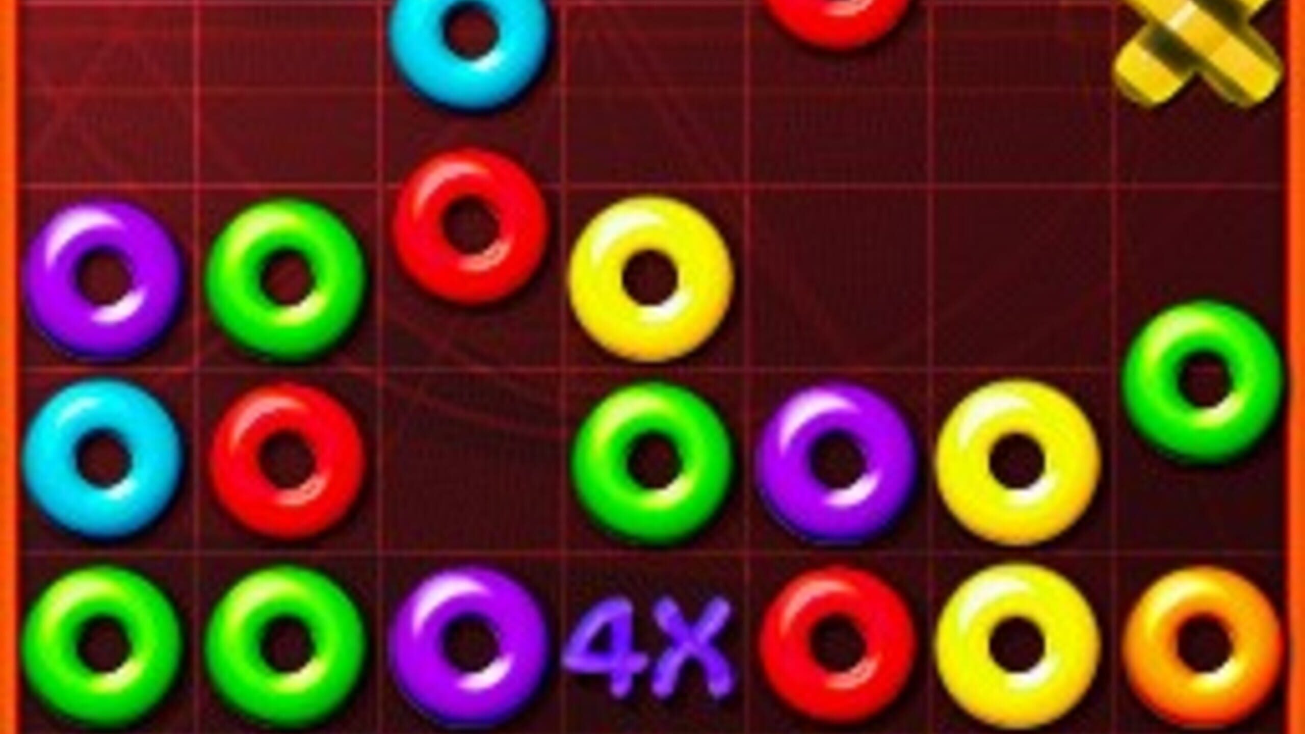 Super Swap! Server Status: Is Super Swap! Down Right Now? - Gamebezz