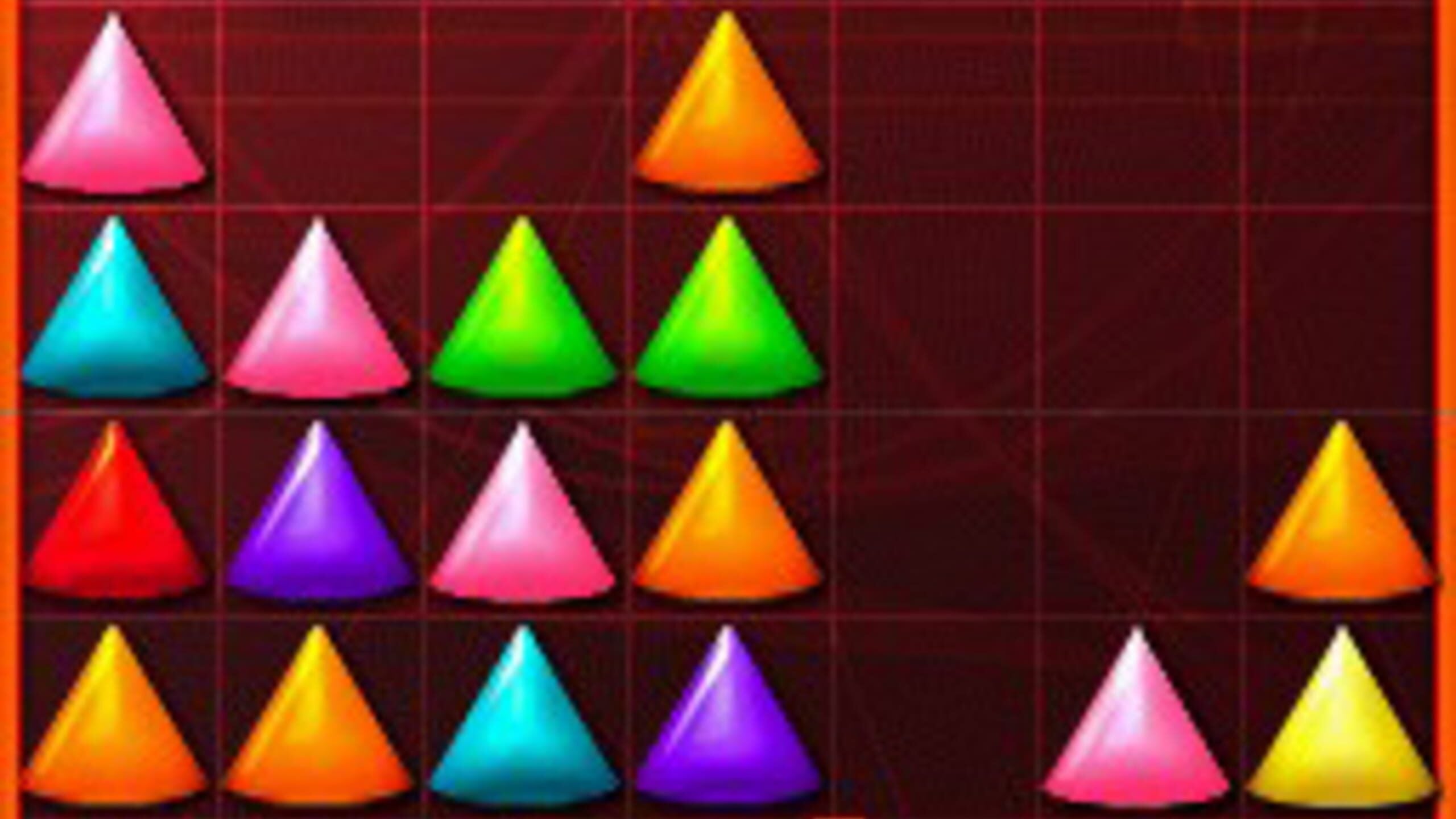 Super Swap! Server Status: Is Super Swap! Down Right Now? - Gamebezz