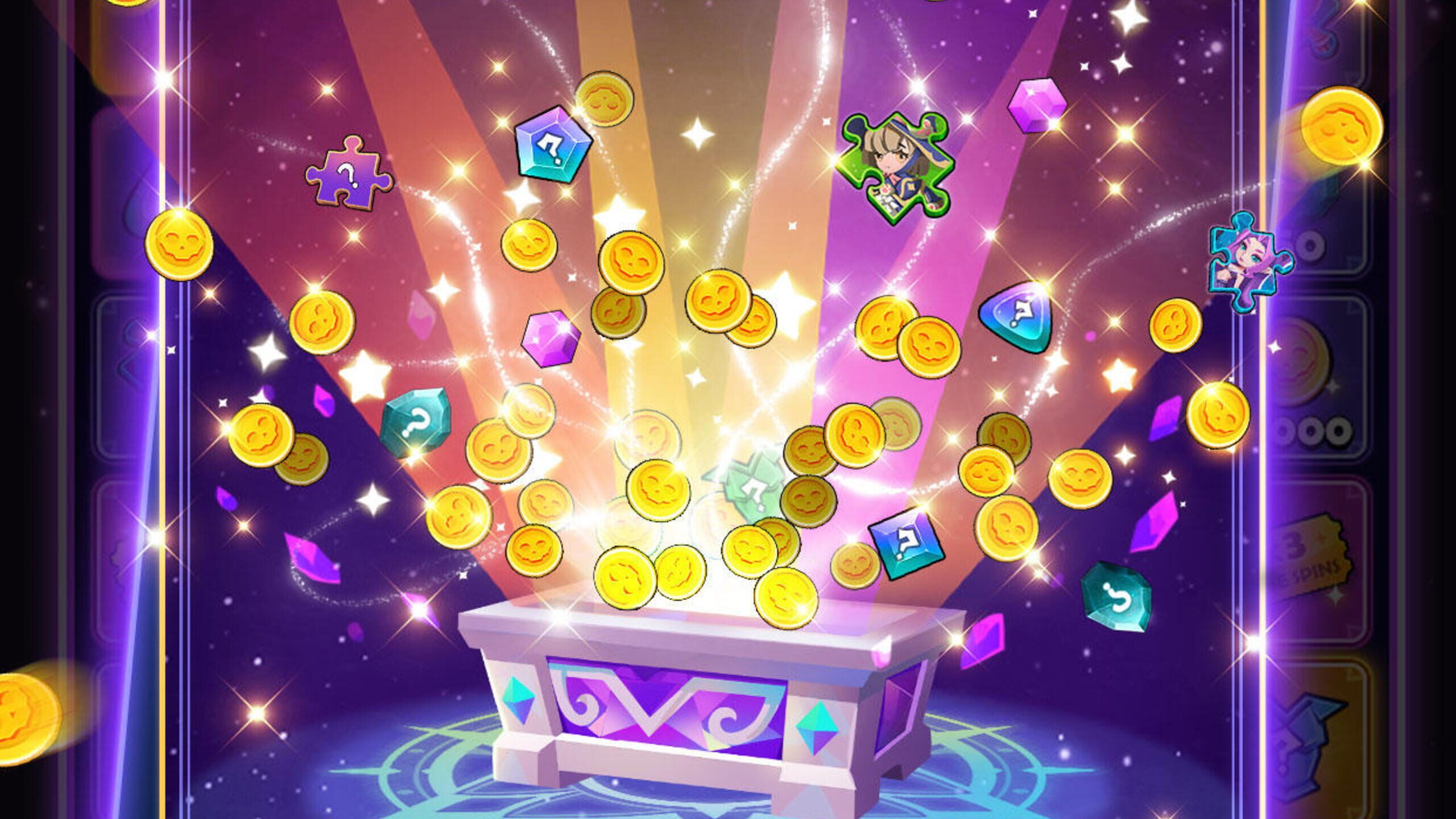 Super Wizard Server Status: Is Super Wizard Down Right Now? - Gamebezz