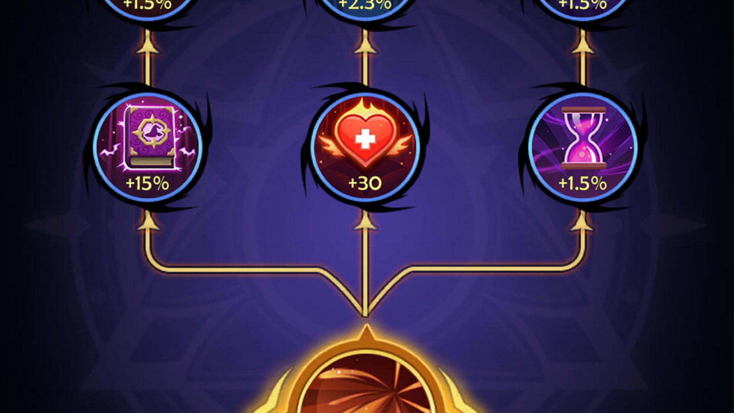 Super Wizard Server Status: Is Super Wizard Down Right Now? - Gamebezz