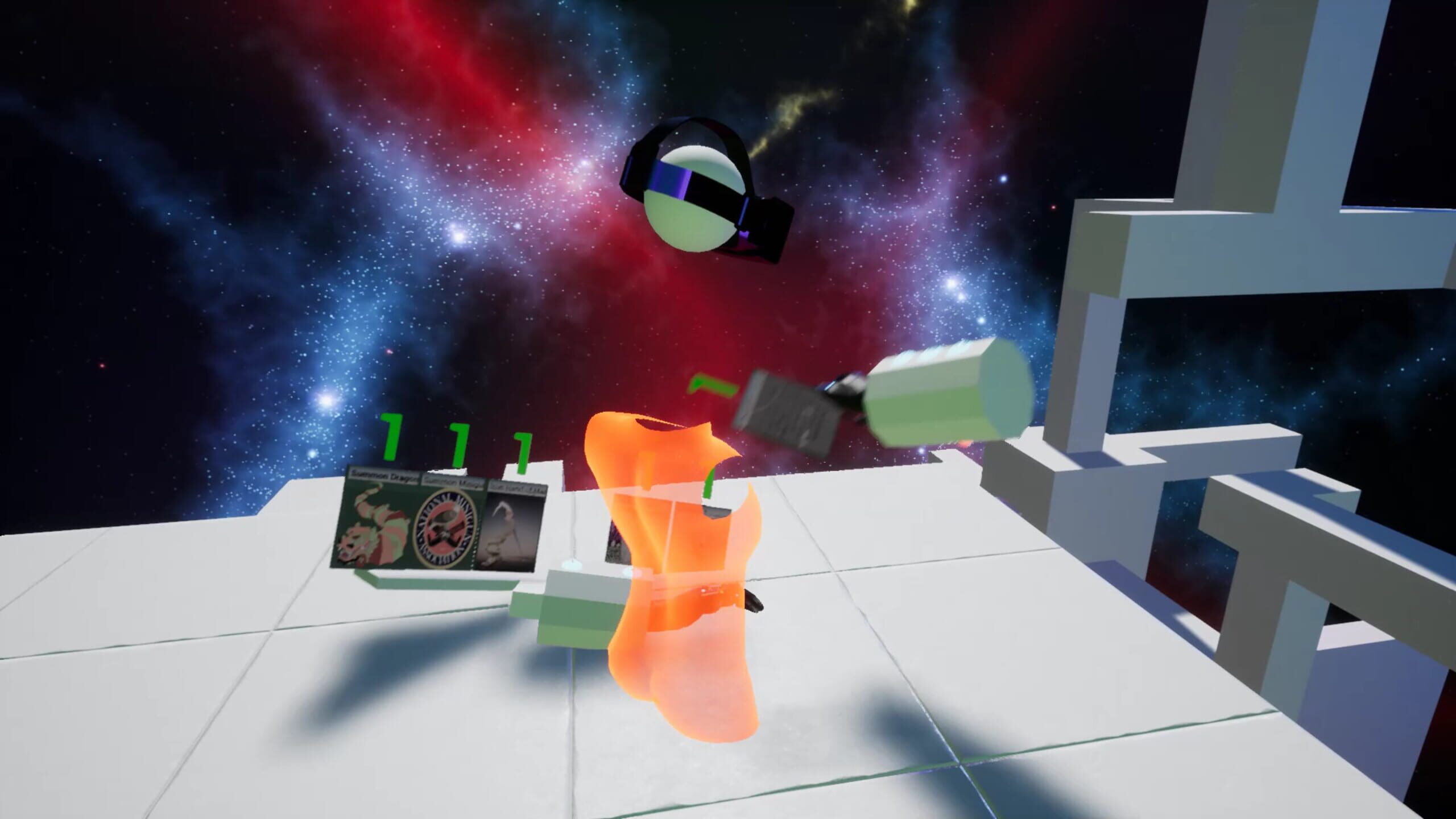 Sweaty Palms Server Status: Is Sweaty Palms Down Right Now? - Gamebezz