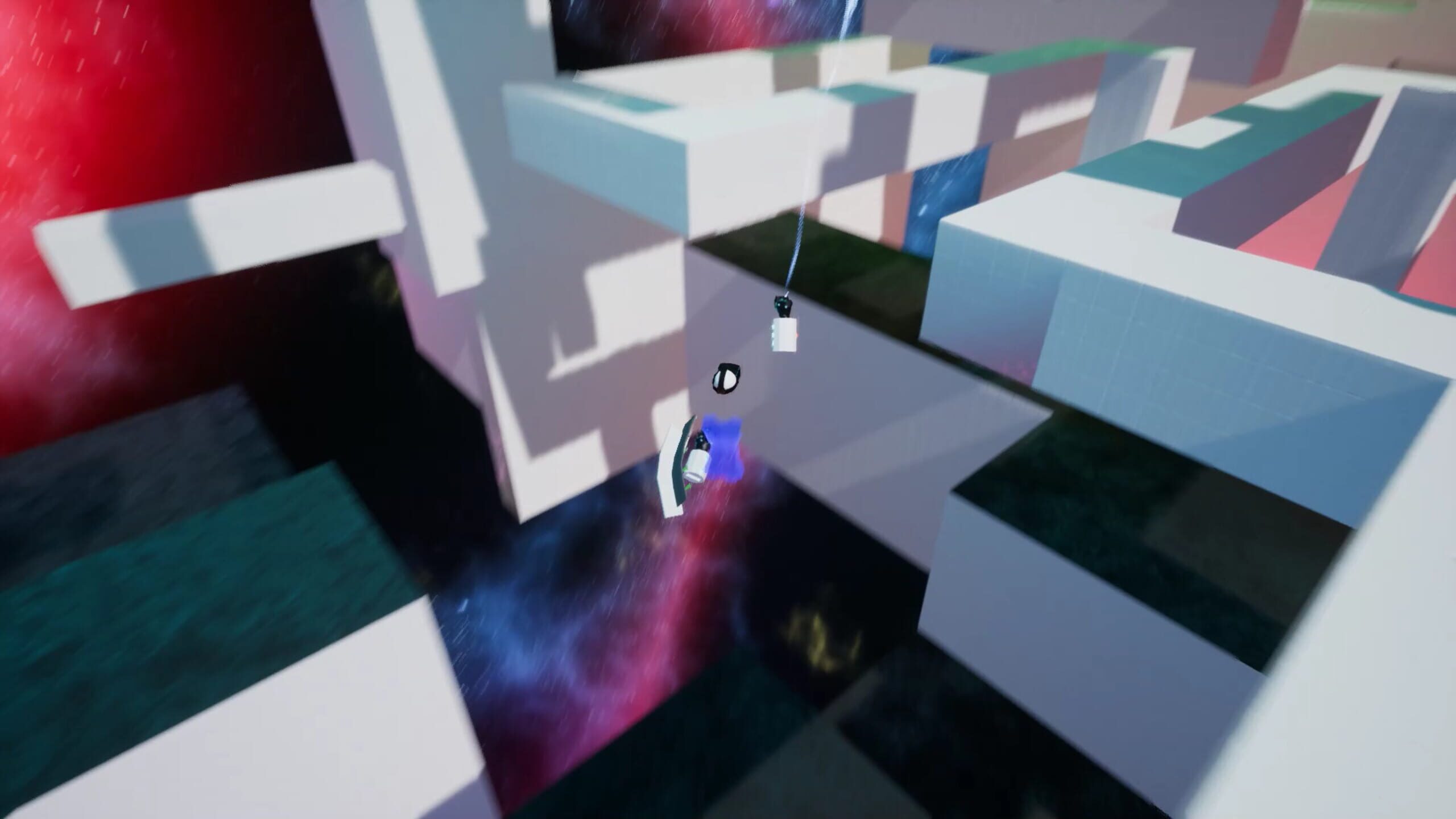 Sweaty Palms Server Status: Is Sweaty Palms Down Right Now? - Gamebezz