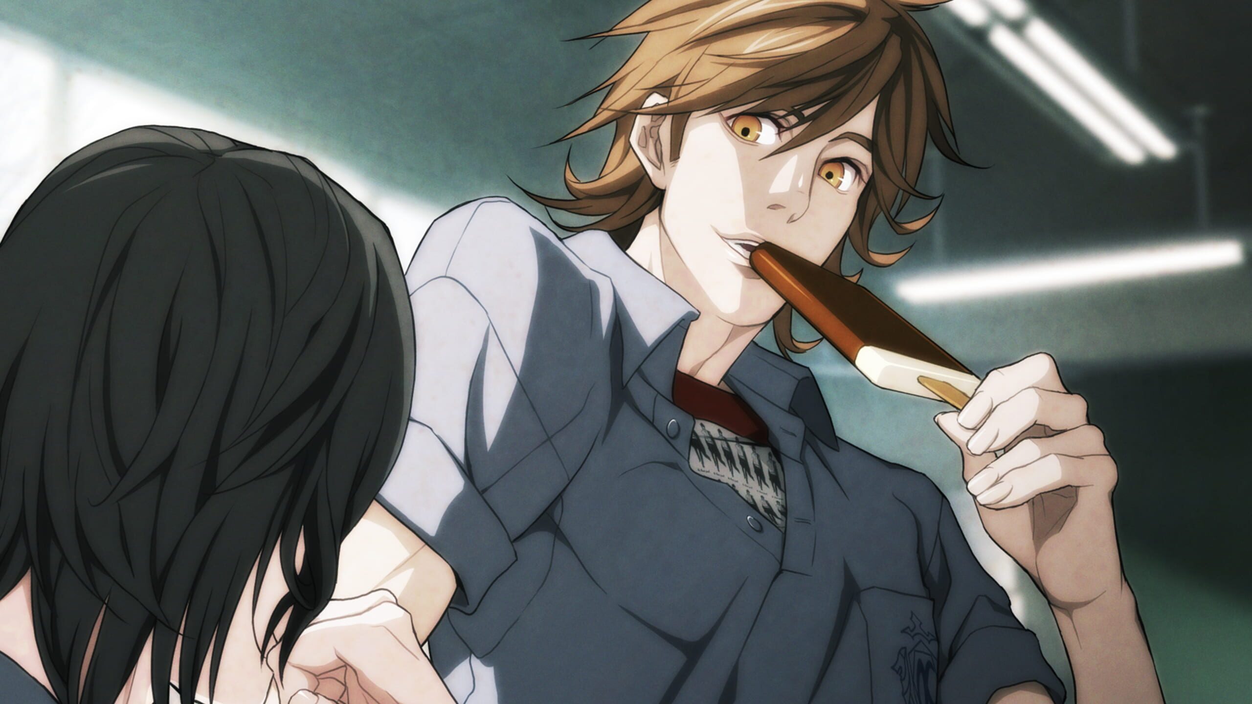 Sweet Pool Server Status: Is Sweet Pool Down Right Now? - Gamebezz