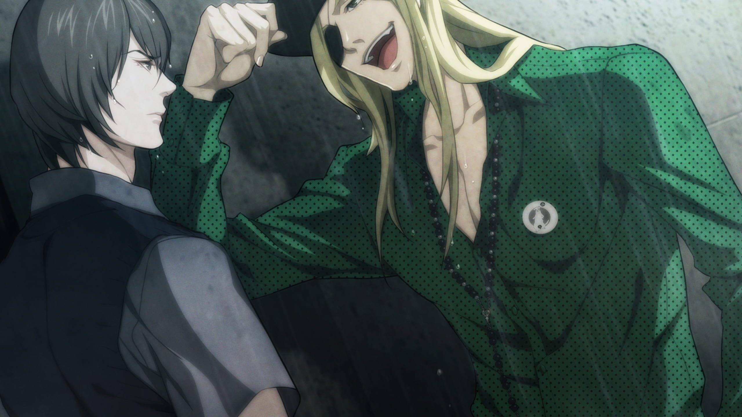 Sweet Pool Server Status: Is Sweet Pool Down Right Now? - Gamebezz