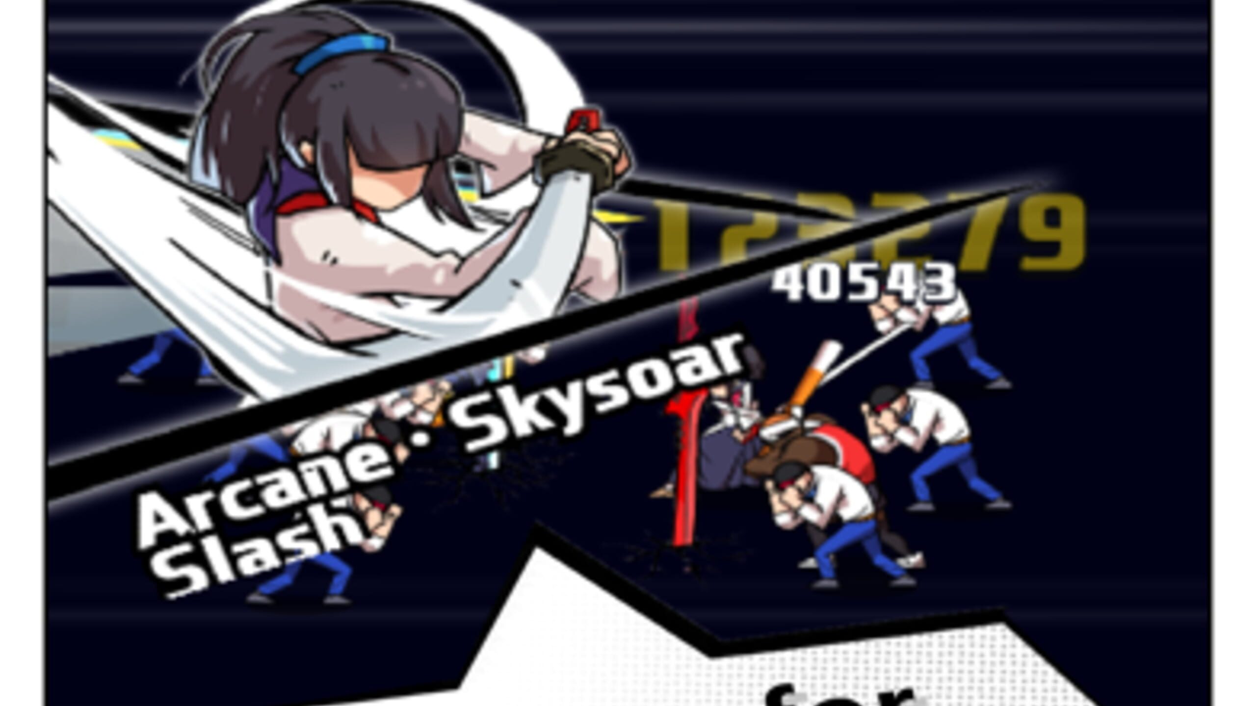 Sword Hunter Server Status: Is Sword Hunter Down Right Now? - Gamebezz