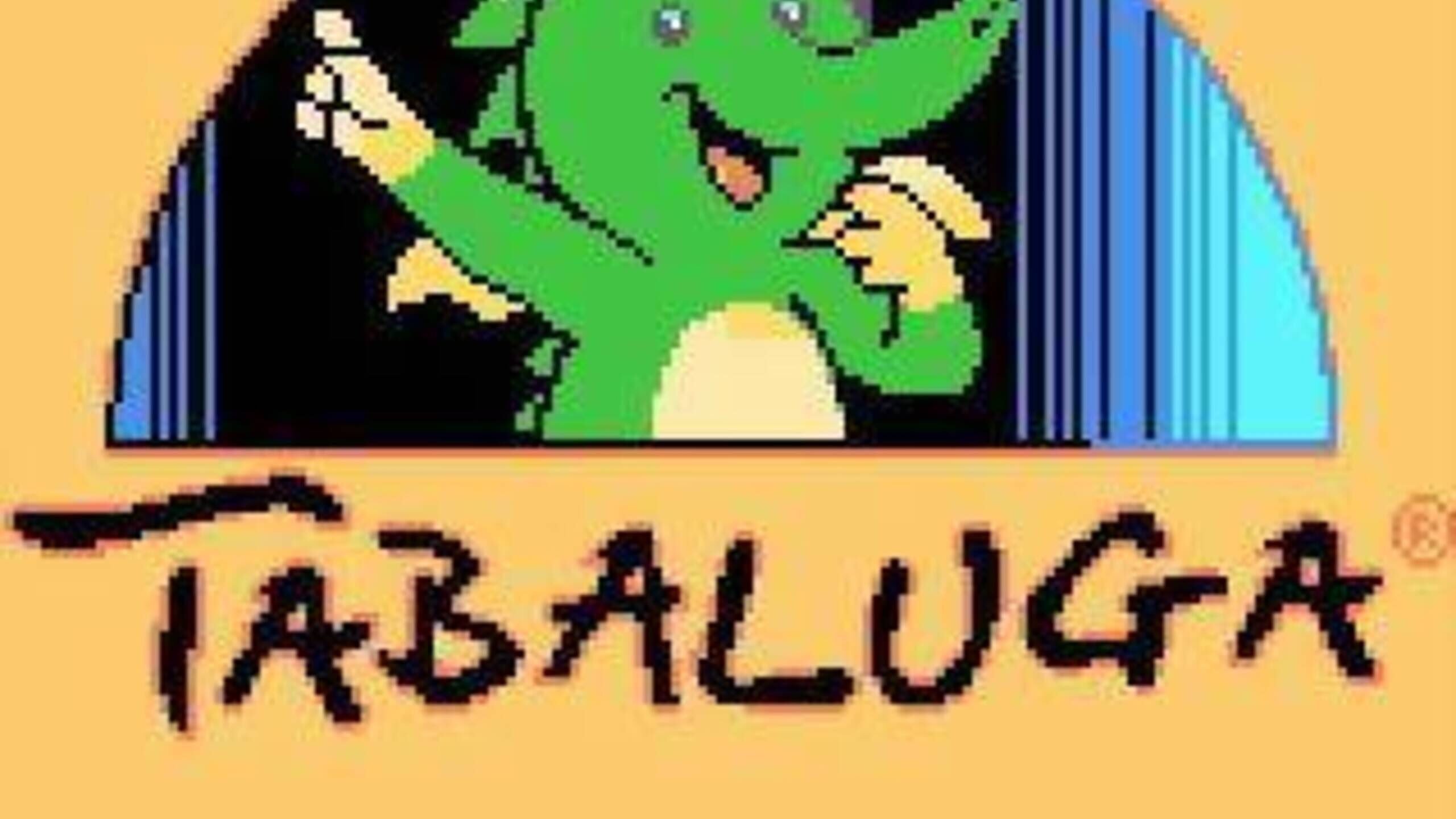 Tabaluga Server Status: Is Tabaluga Down Right Now? - Gamebezz