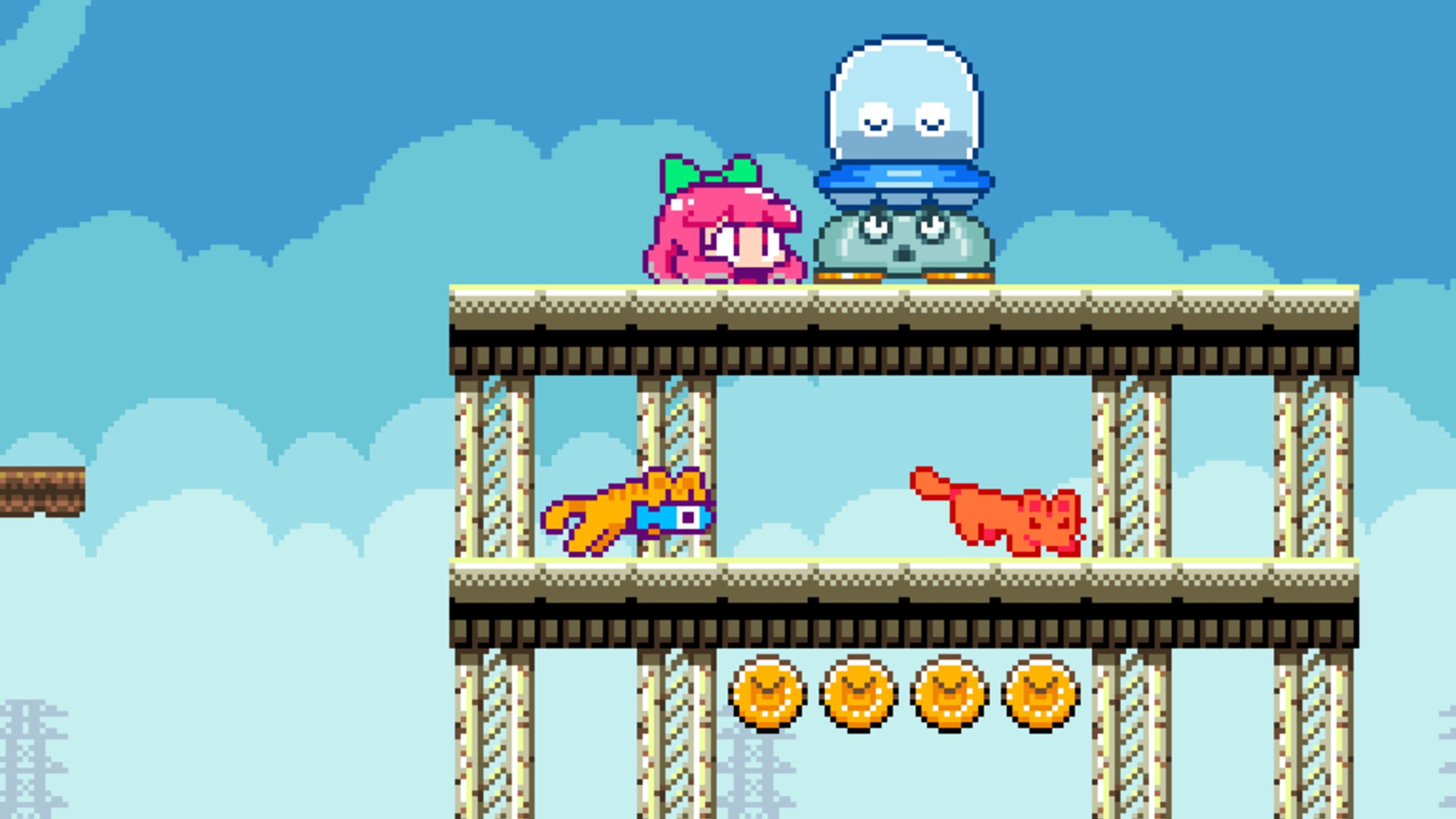 Taco: Princess From The Moon Server Status: Is Taco: Princess From The ...