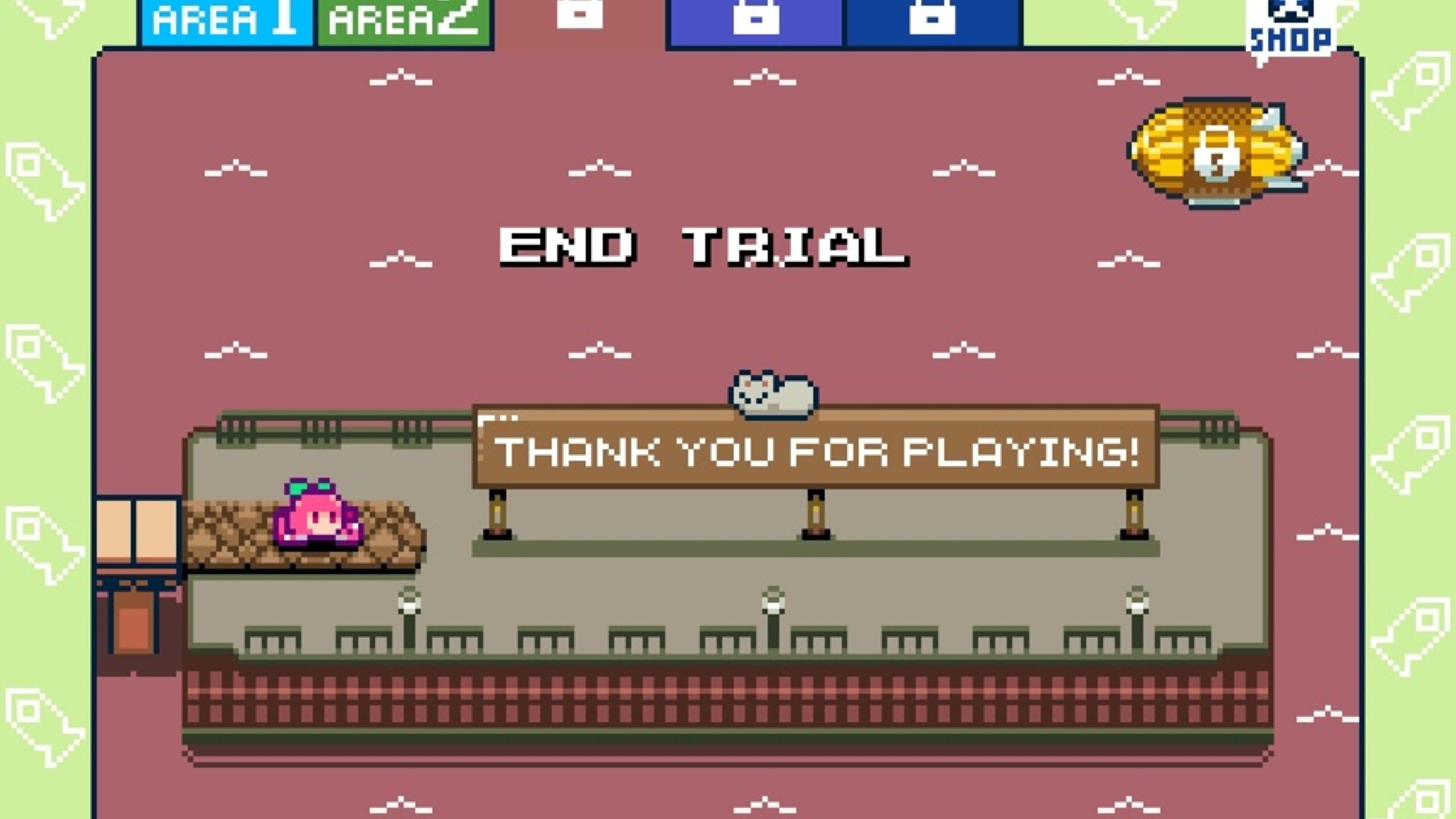 Taco: Princess From The Moon Server Status: Is Taco: Princess From The ...