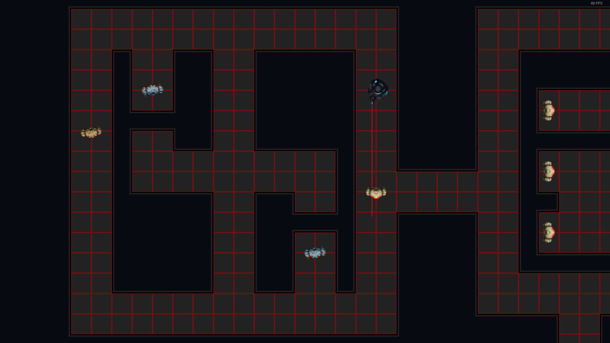 Tactical Server Status Is Tactical Down Right Now Gamebezz