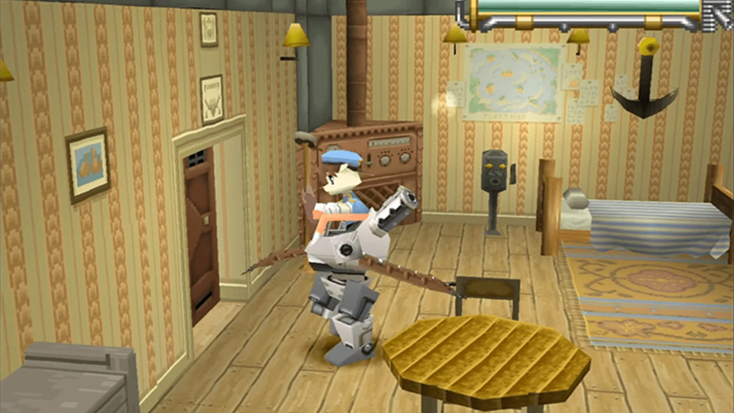 Tail Concerto Server Status: Is Tail Concerto Down Right Now? - Gamebezz