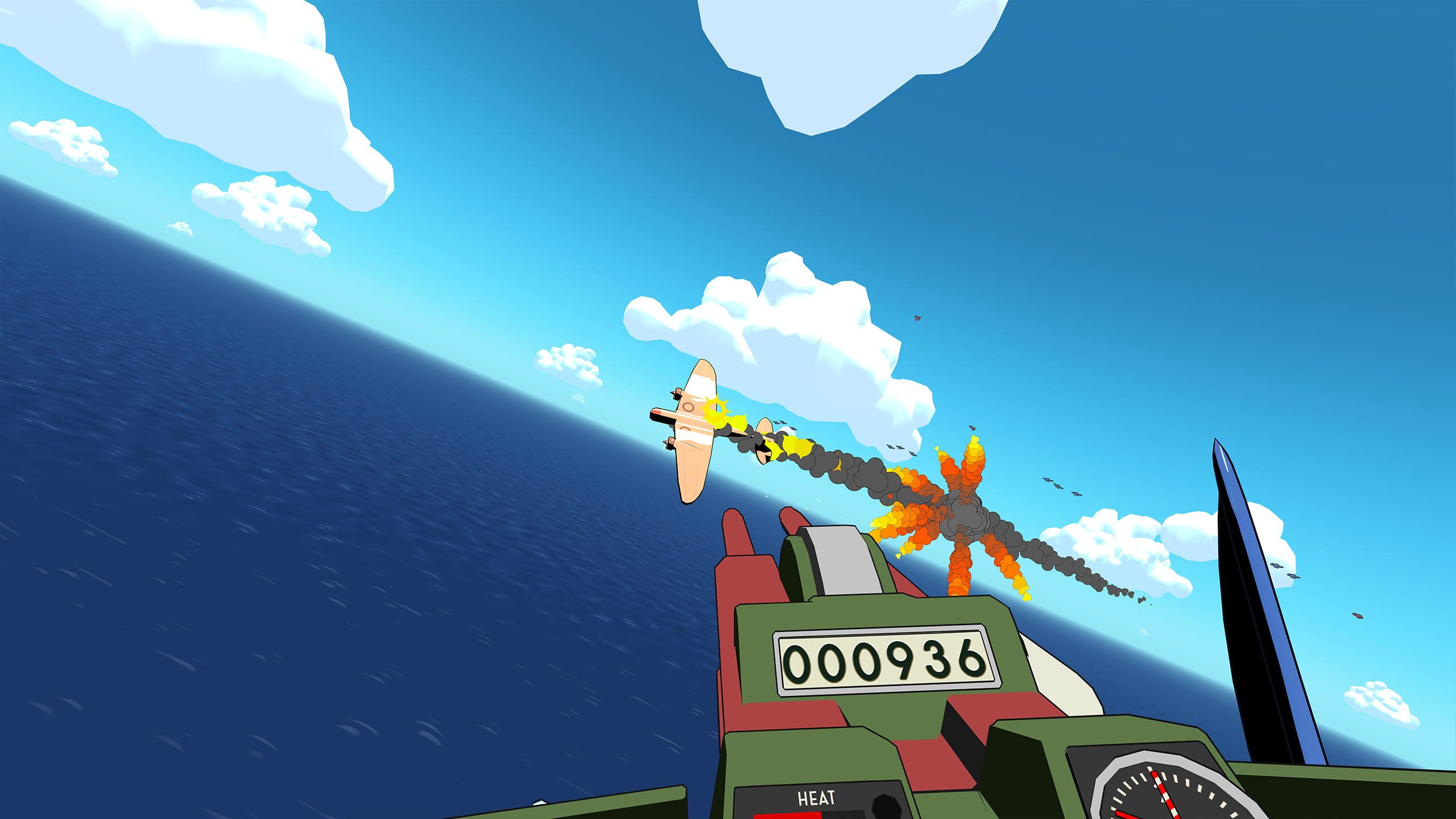 Tailgunner Server Status: Is Tailgunner Down Right Now? - Gamebezz