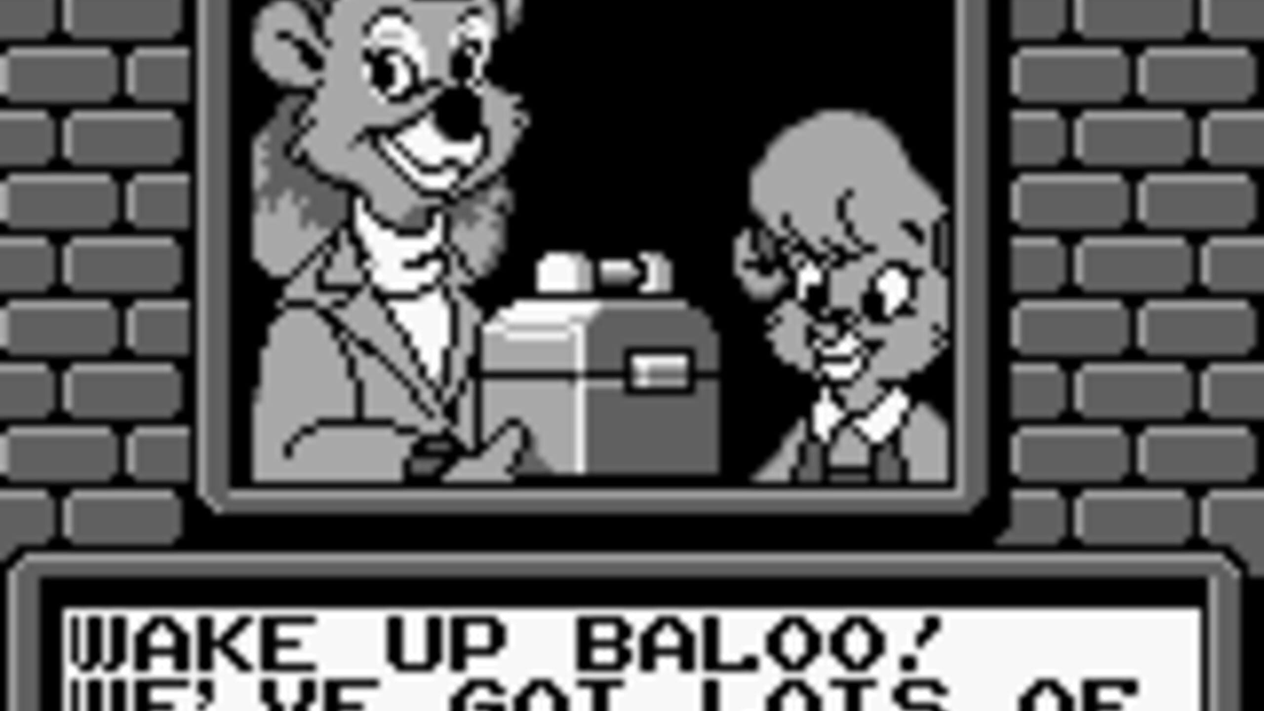 Talespin Server Status Is Talespin Down Right Now Gamebezz 7961