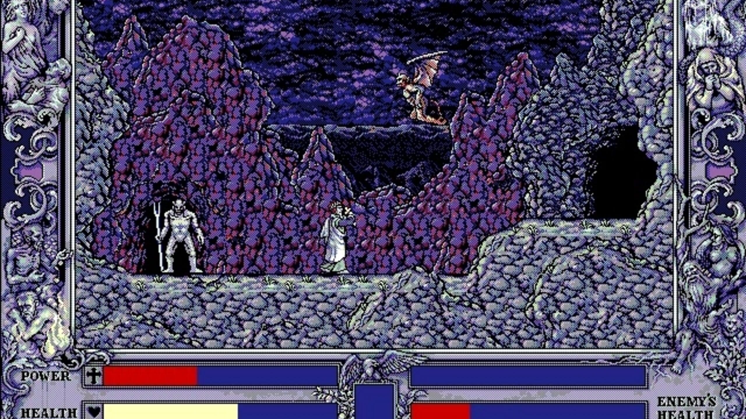 Tamashii No Mon: Dante No Shinkyoku Yori Server Status: Is Tamashii No ... Tamashii No Mon: Dante No Shinkyoku Yori Server Status: Is Tamashii No ...