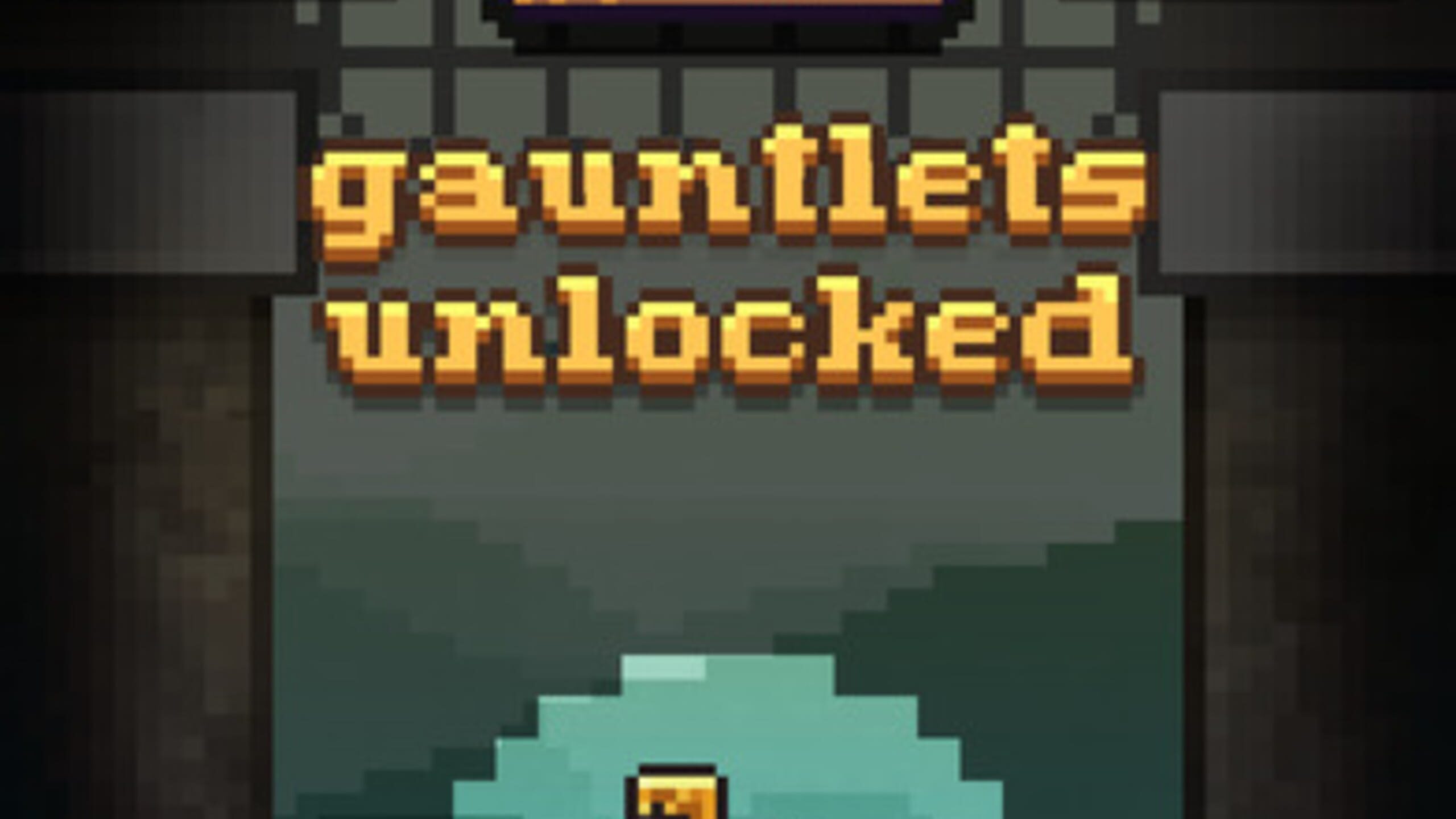 Tap Hero Server Status: Is Tap Hero Down Right Now? - Gamebezz