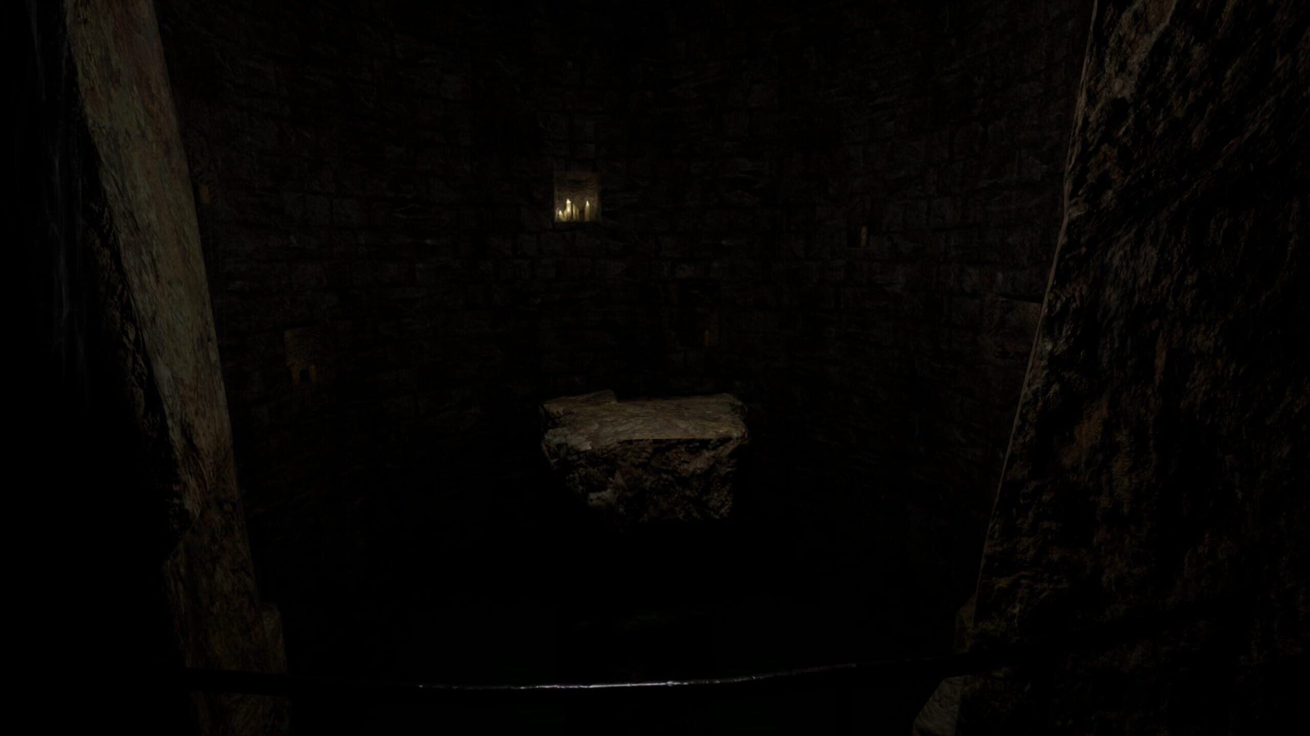 Teraphobia Server Status: Is Teraphobia Down Right Now? - Gamebezz