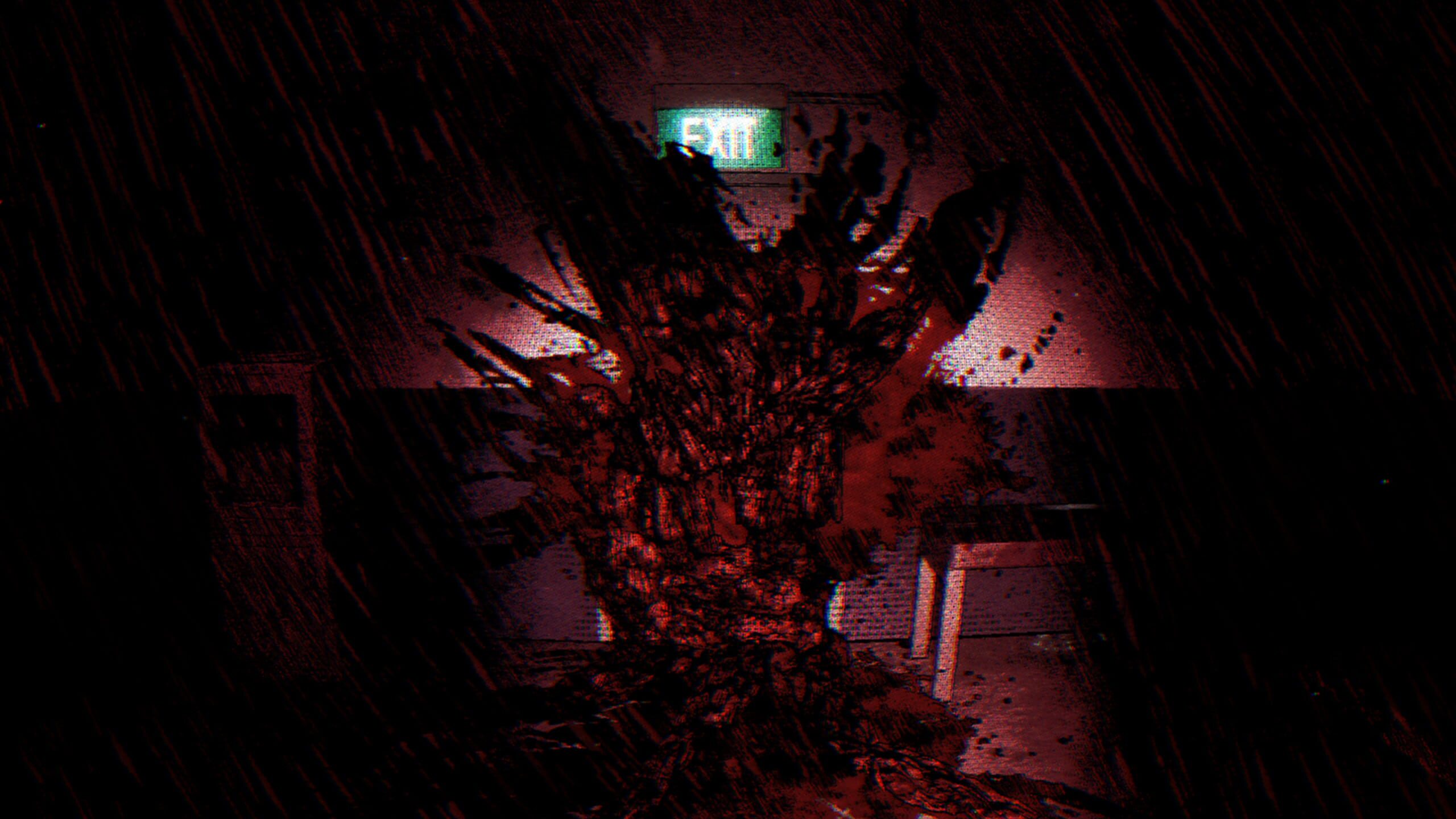 Terminal Error Server Status: Is Terminal Error Down Right Now? - Gamebezz