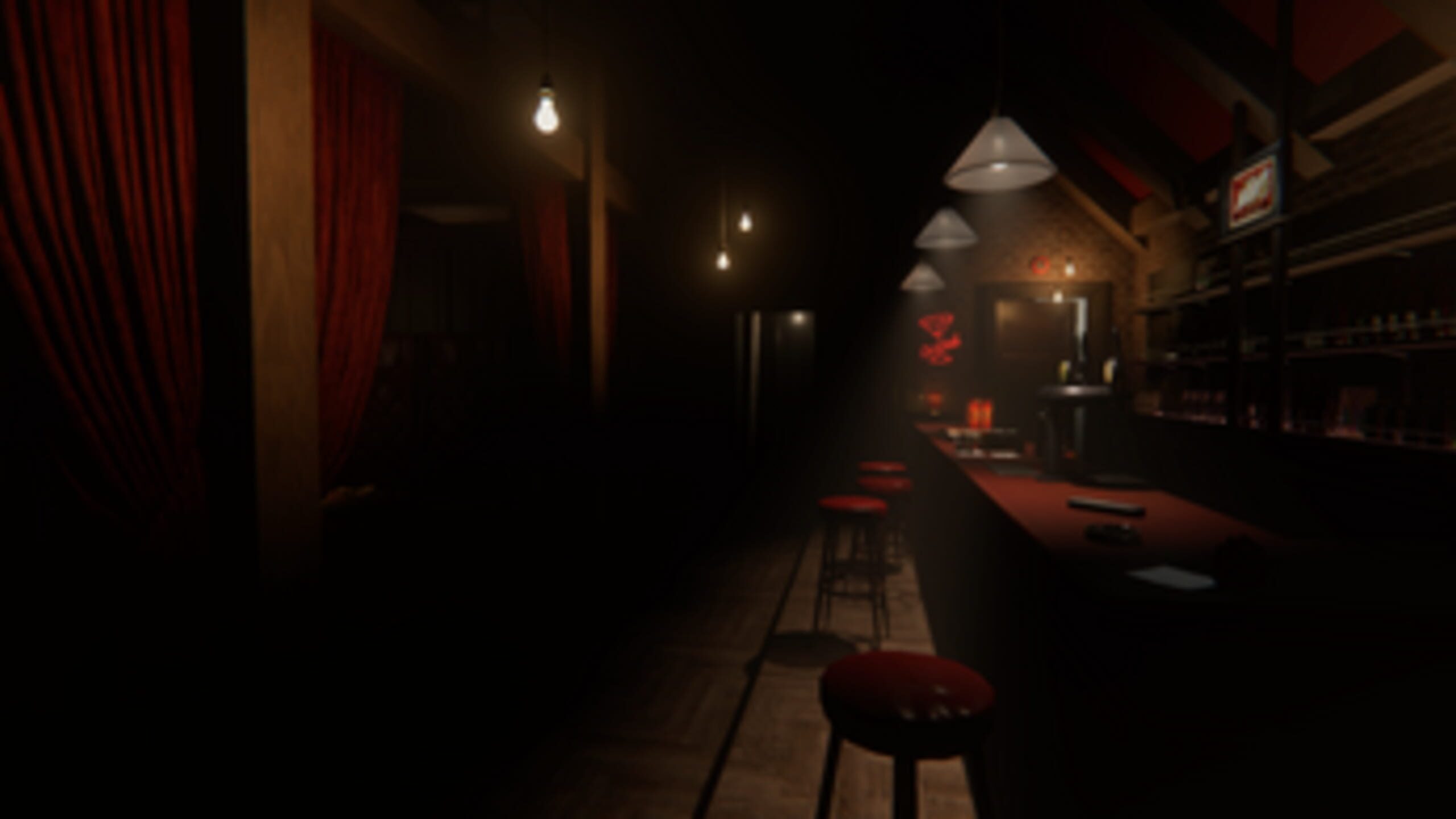 The Black Rose Server Status: Is The Black Rose Down Right Now? - Gamebezz