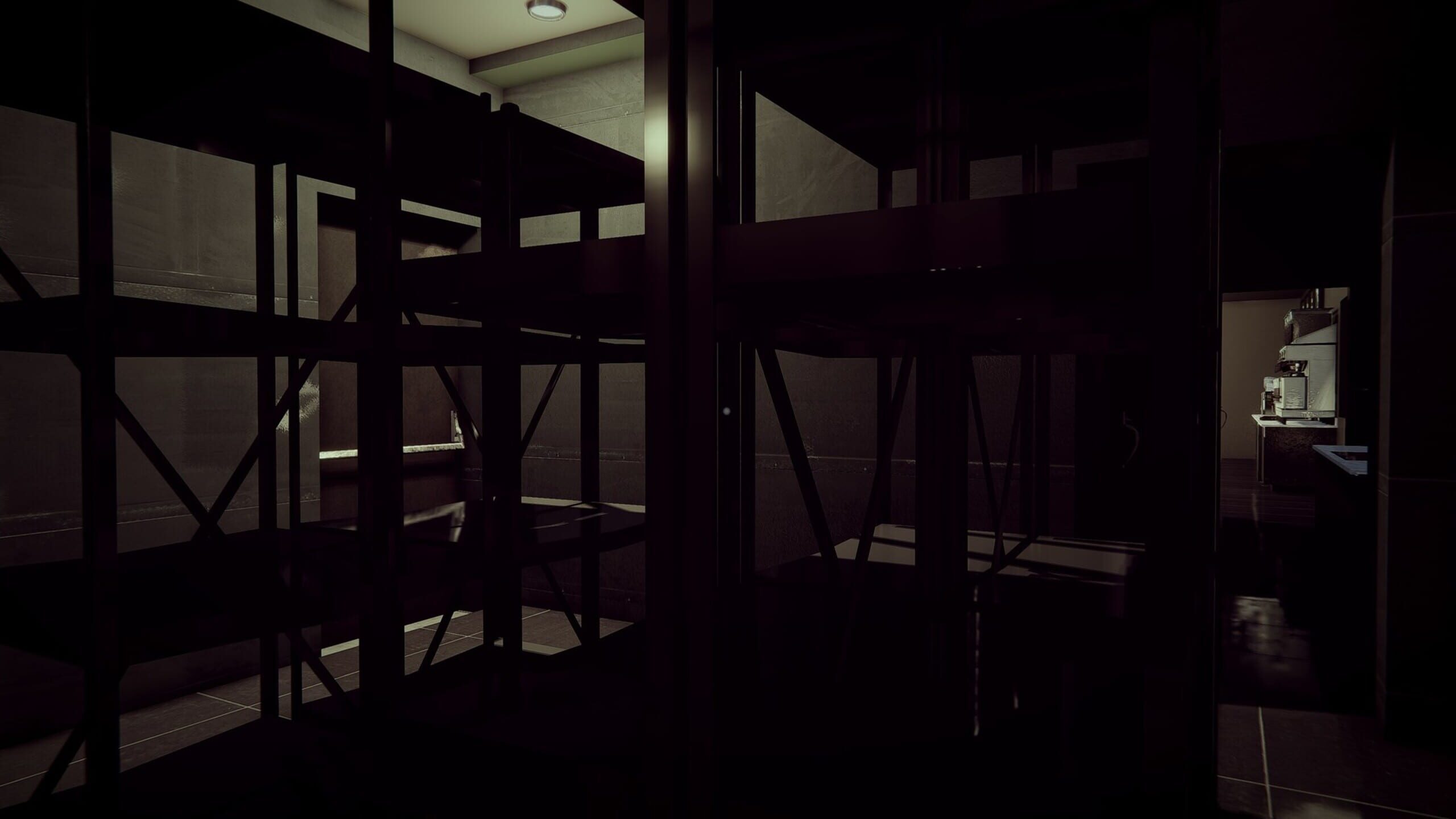 The Closing Shift Server Status: Is The Closing Shift Down Right Now ...