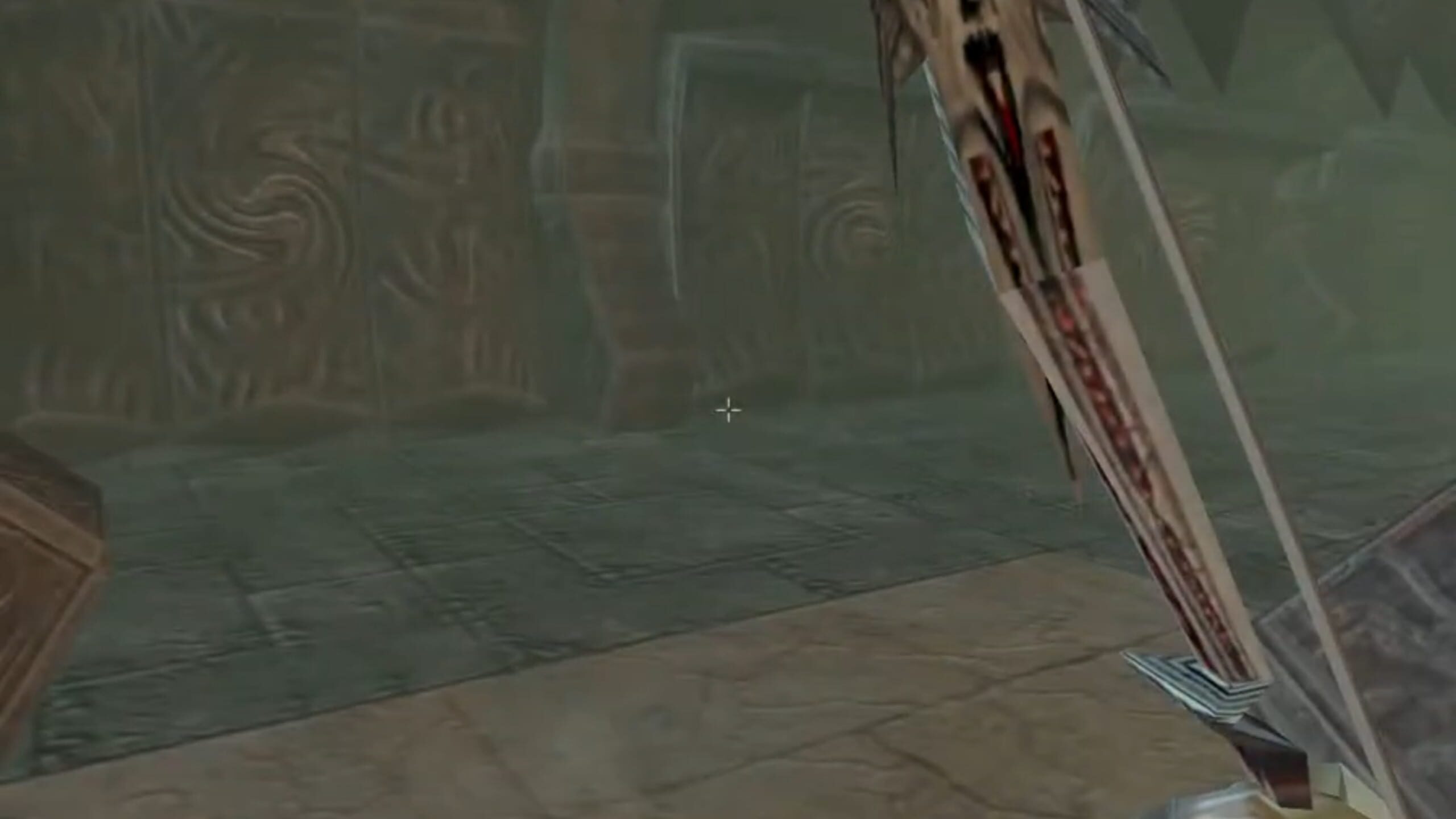 The Elder Scrolls III: Morrowind - Helm Of Tohan Server Status: Is The ...