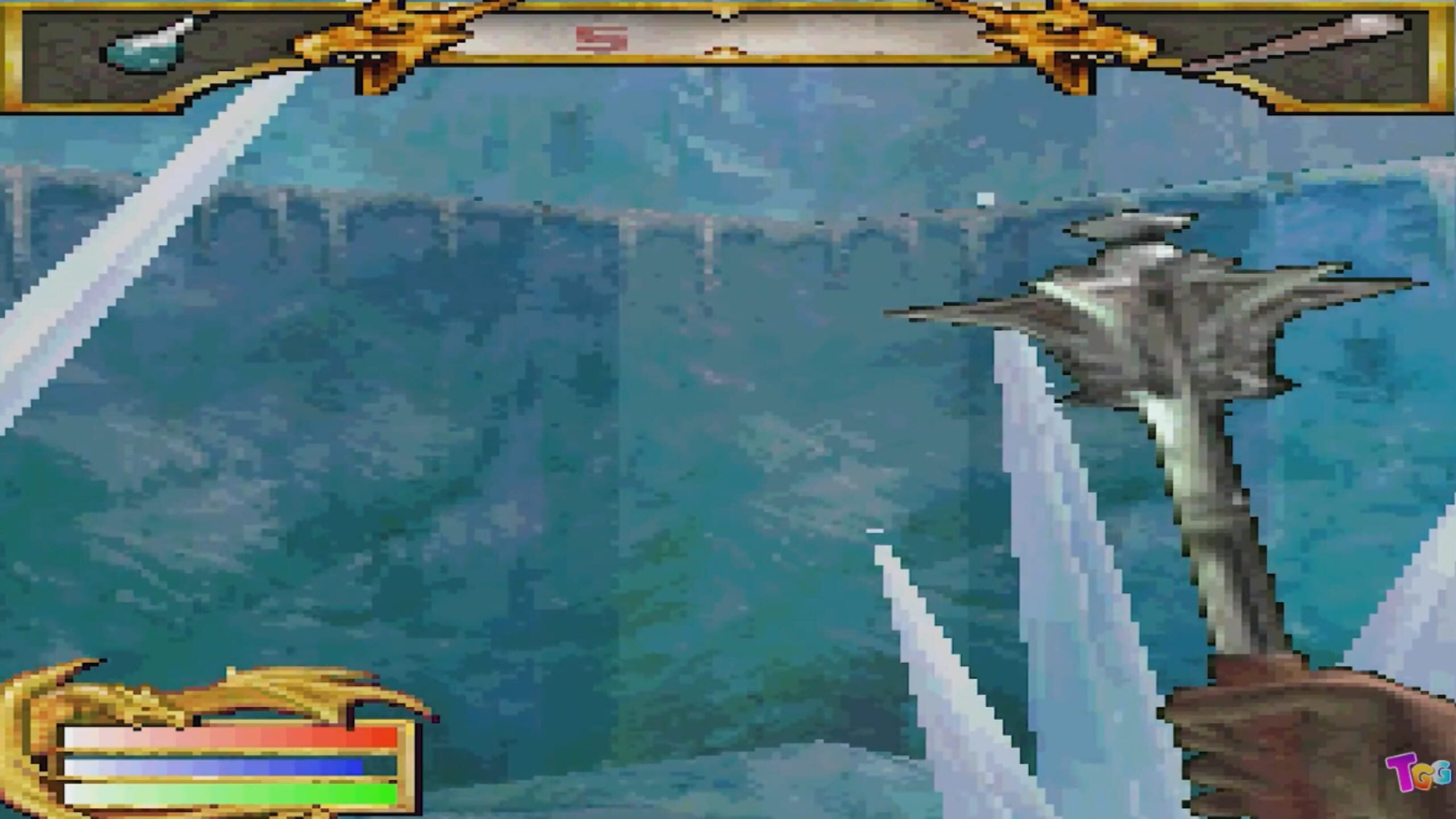 The Elder Scrolls Travels: Shadowkey Server Status: Is The Elder ...