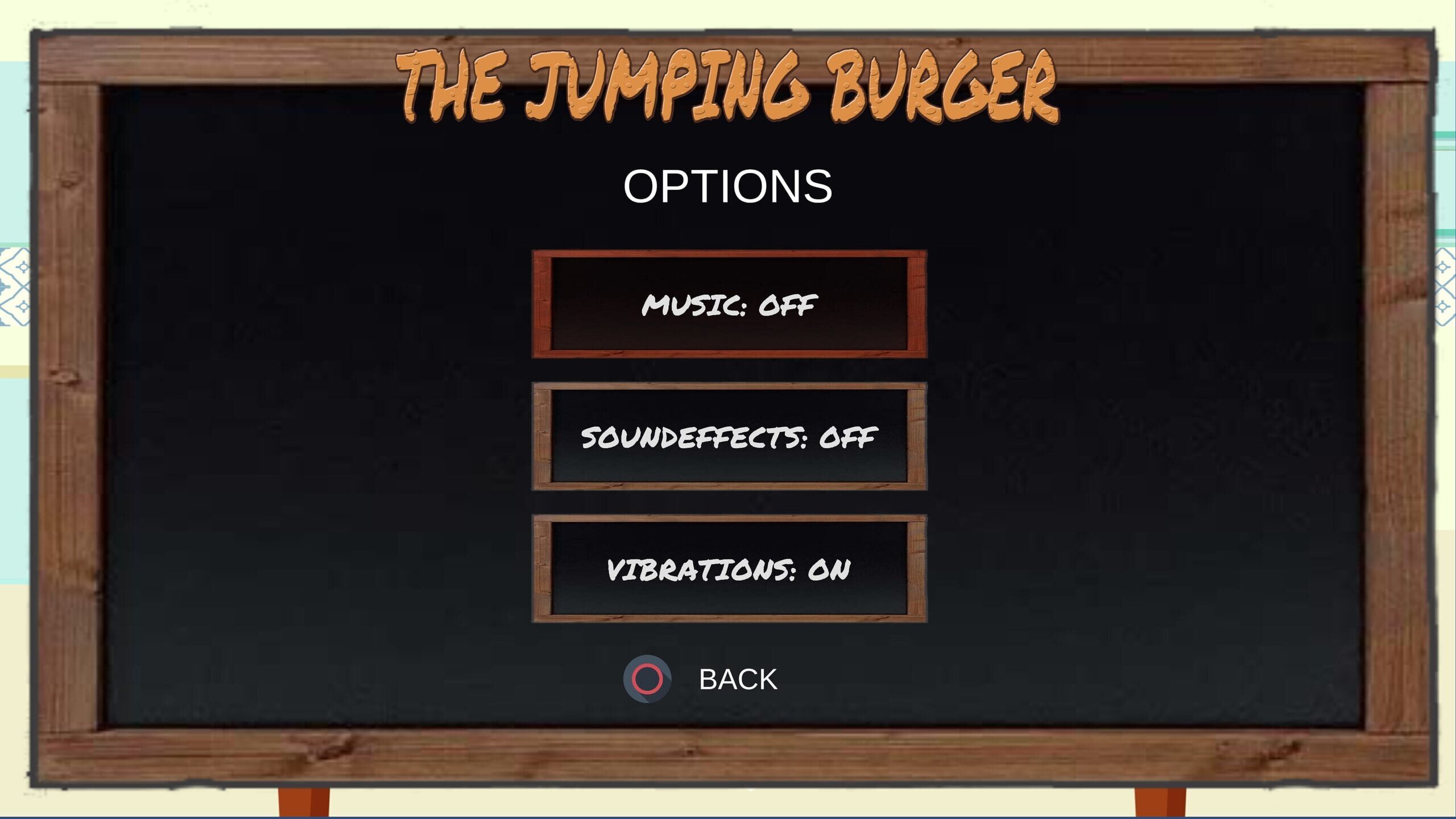 The Jumping Burger Server Status: Is The Jumping Burger Down Right Now ...