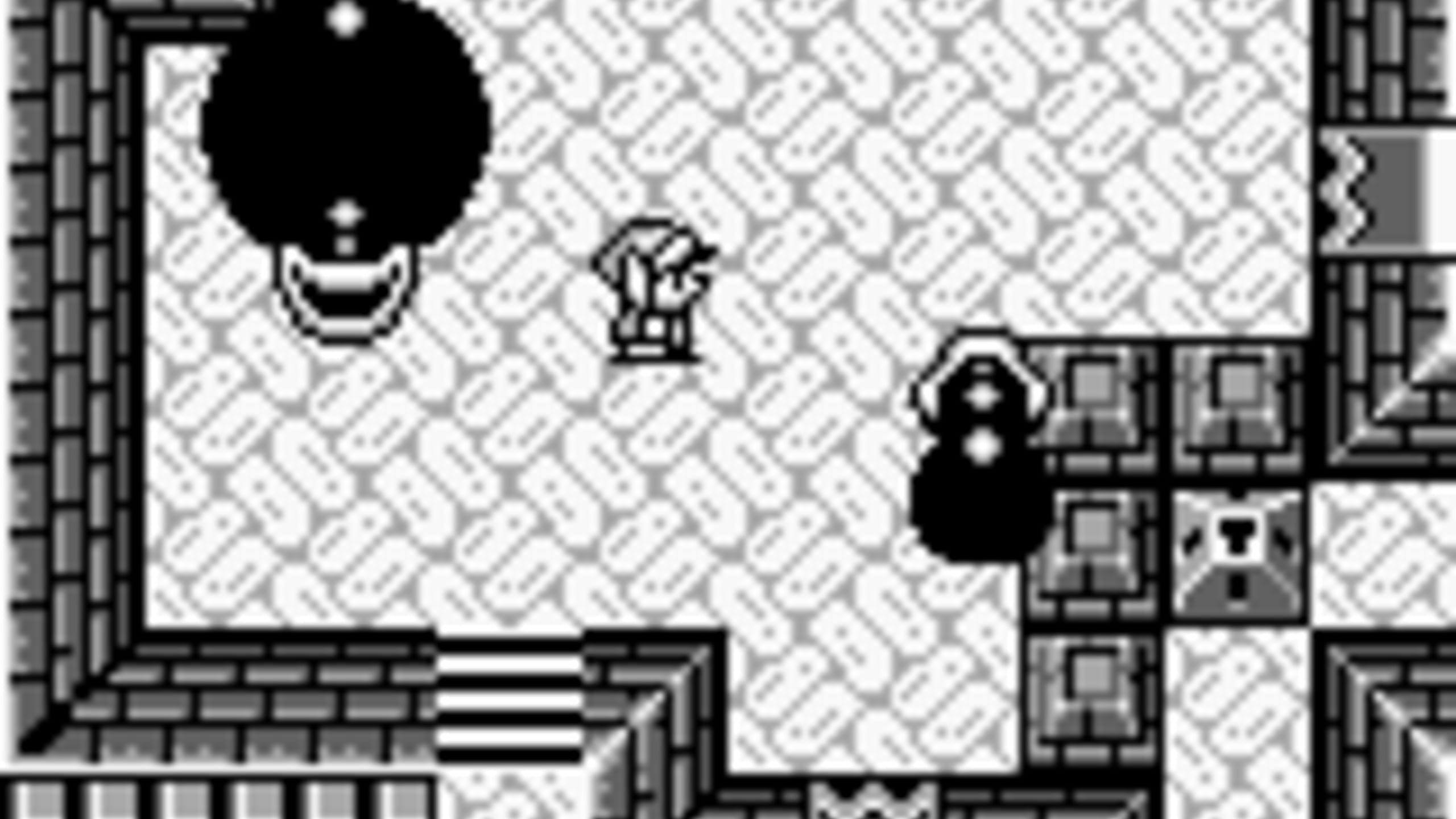 The Legend Of Zelda Links Awakening Server Status Is The Legend Of Zelda Links Awakening