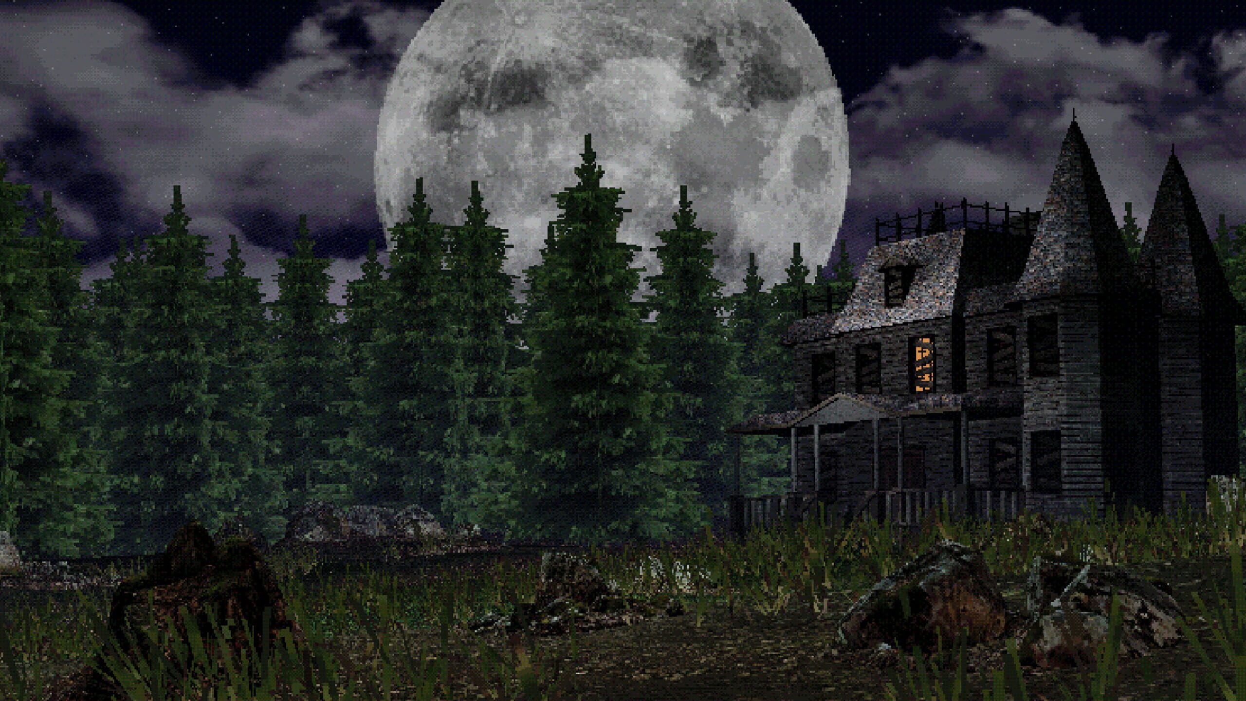 The Lunar Effect Server Status: Is The Lunar Effect Down Right Now ... The Lunar Effect Server Status: Is The Lunar Effect Down Right Now ...