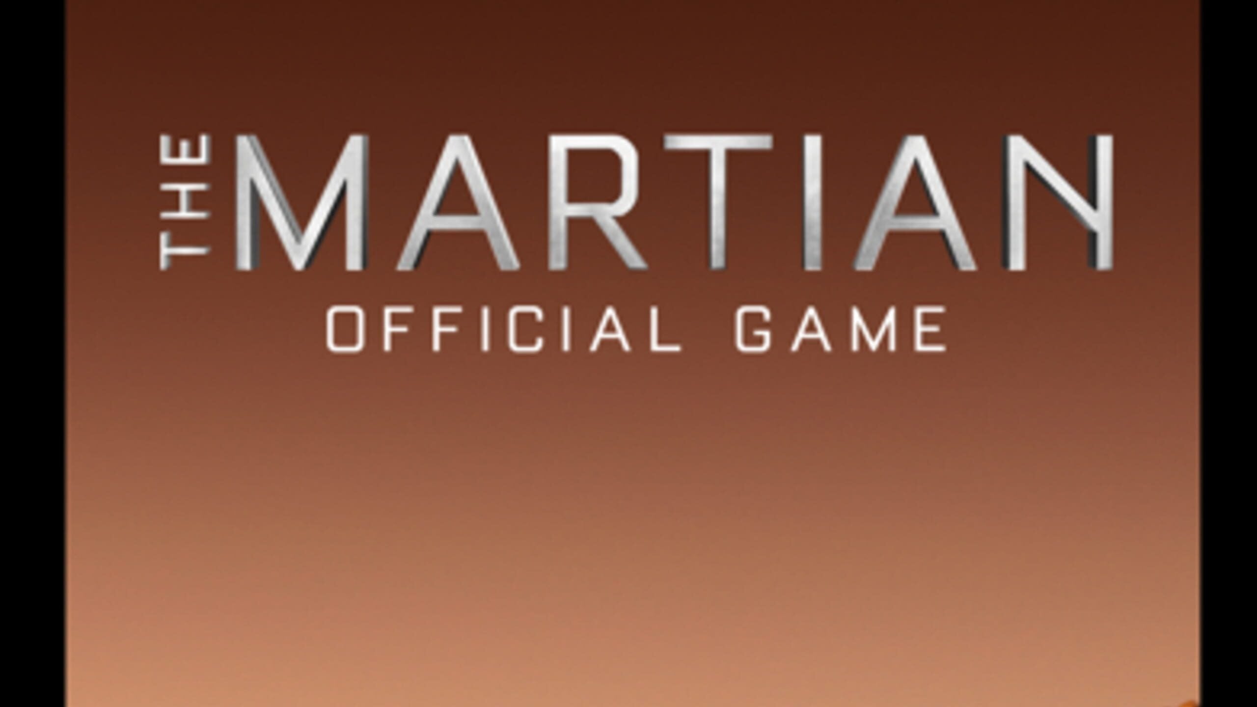 The Martian: Official Game Server Status: Is The Martian: Official Game Down Right Now? - Gamebezz