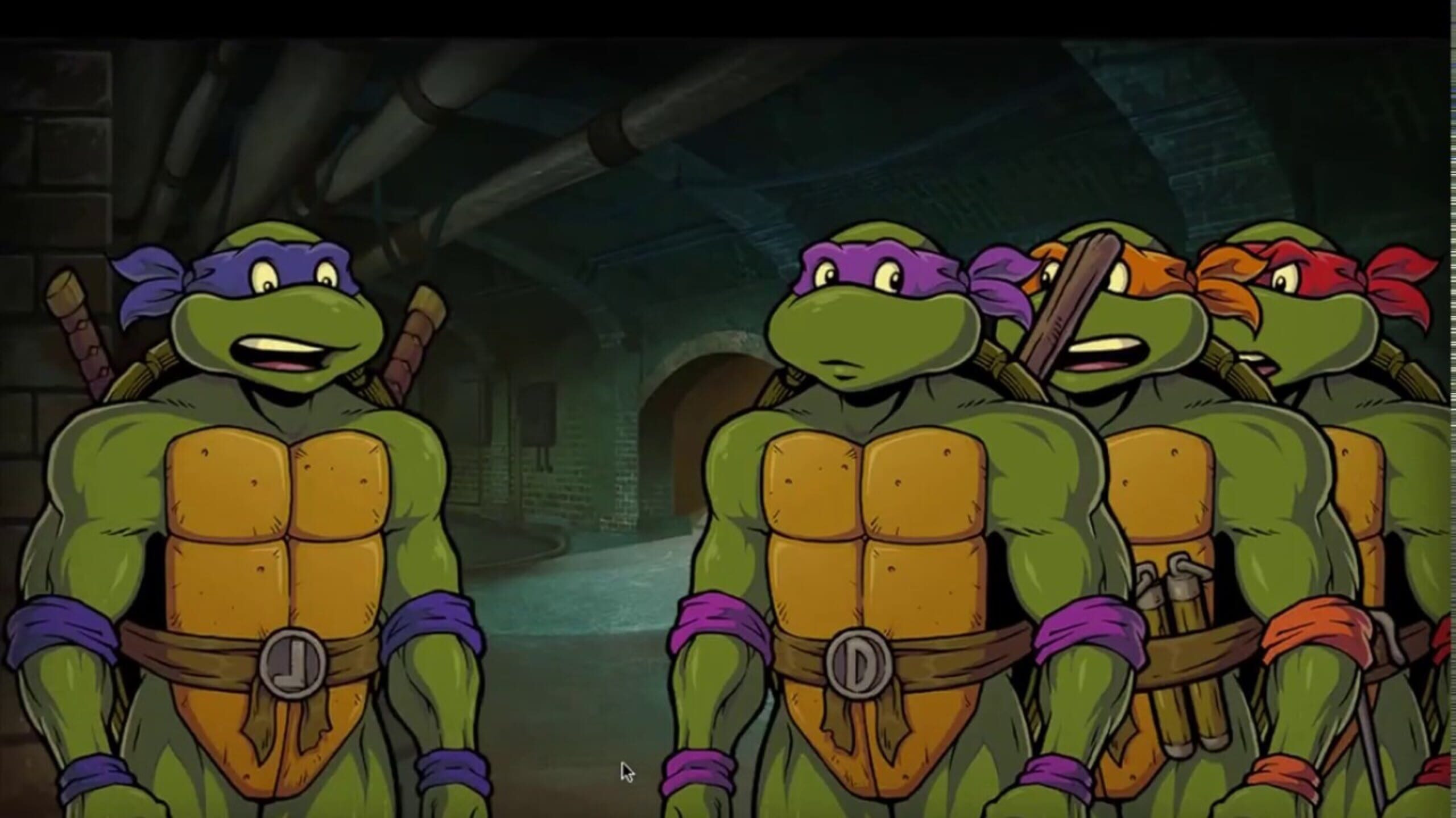 The Mating Season Server Status Is The Mating Season Down Right Now Gamebezz 