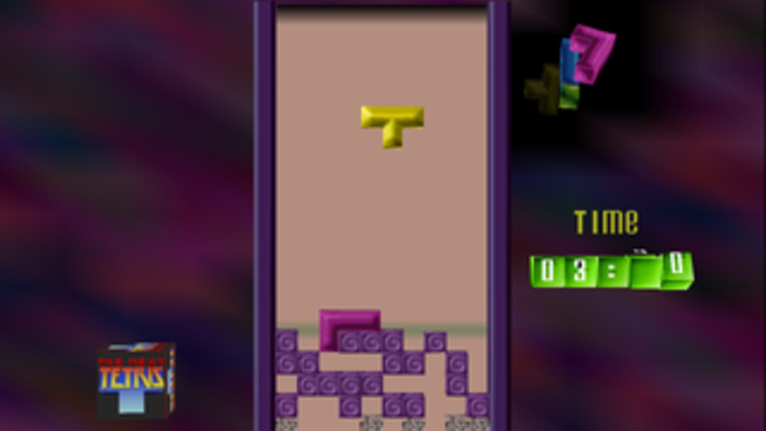 The Next Tetris Server Status: Is The Next Tetris Down Right Now? - Gamebezz