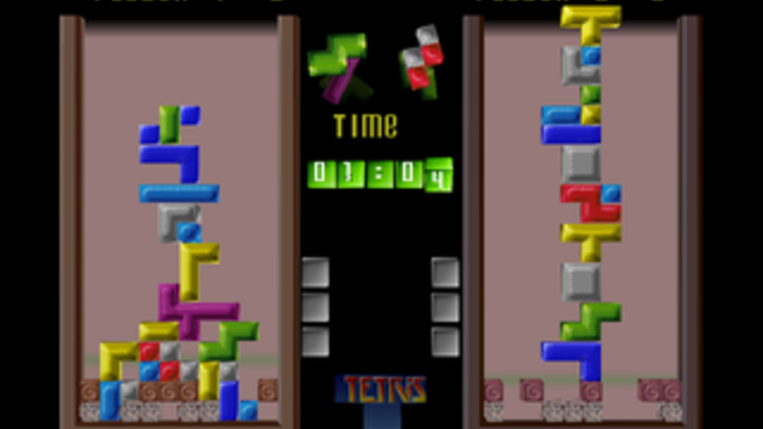 The Next Tetris Server Status: Is The Next Tetris Down Right Now ...