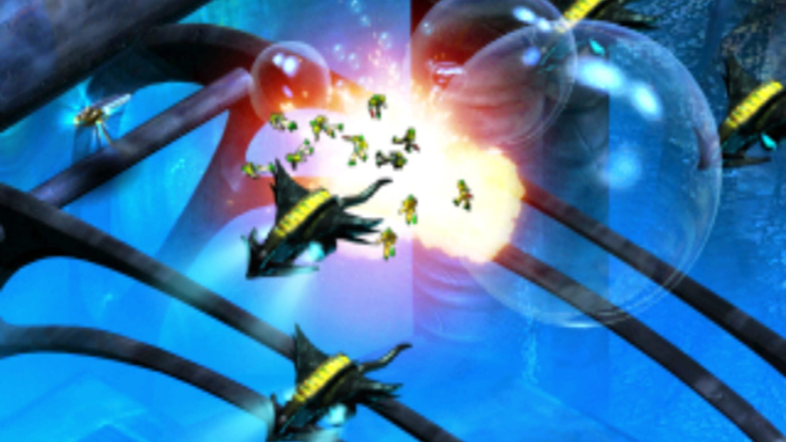 The Reap Server Status: Is The Reap Down Right Now? - Gamebezz