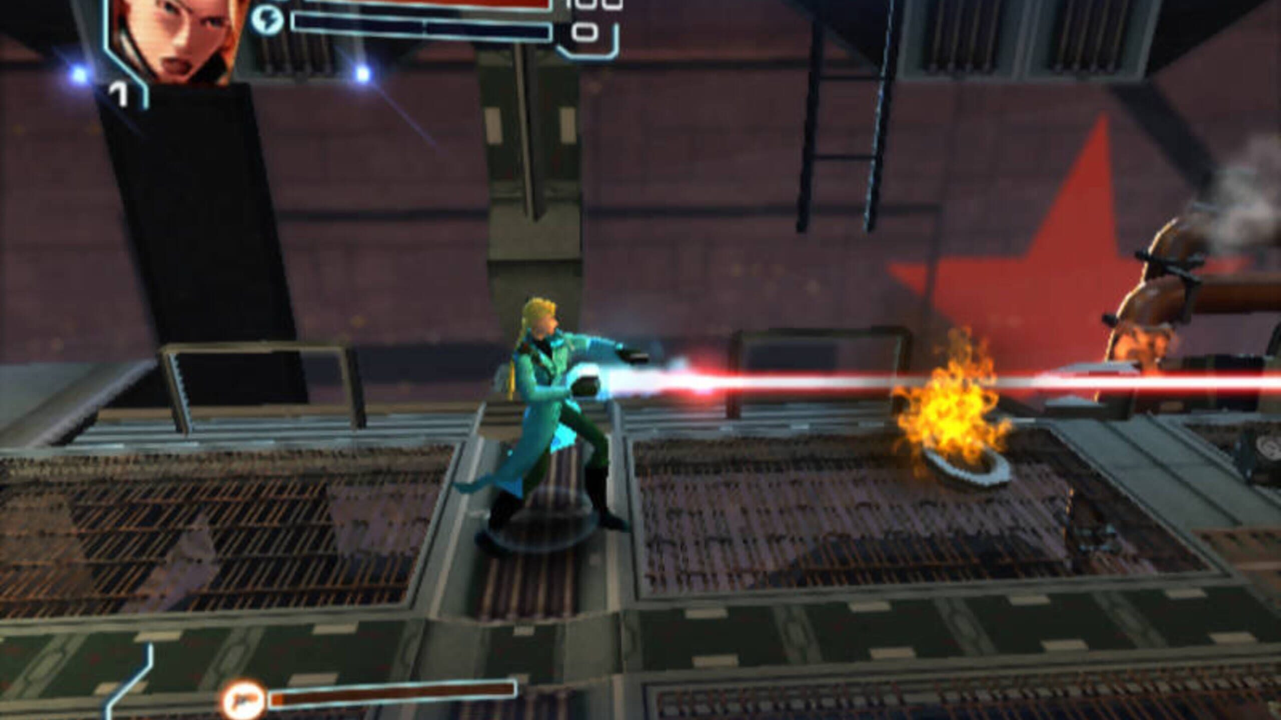 The Red Star Server Status: Is The Red Star Down Right Now? - Gamebezz