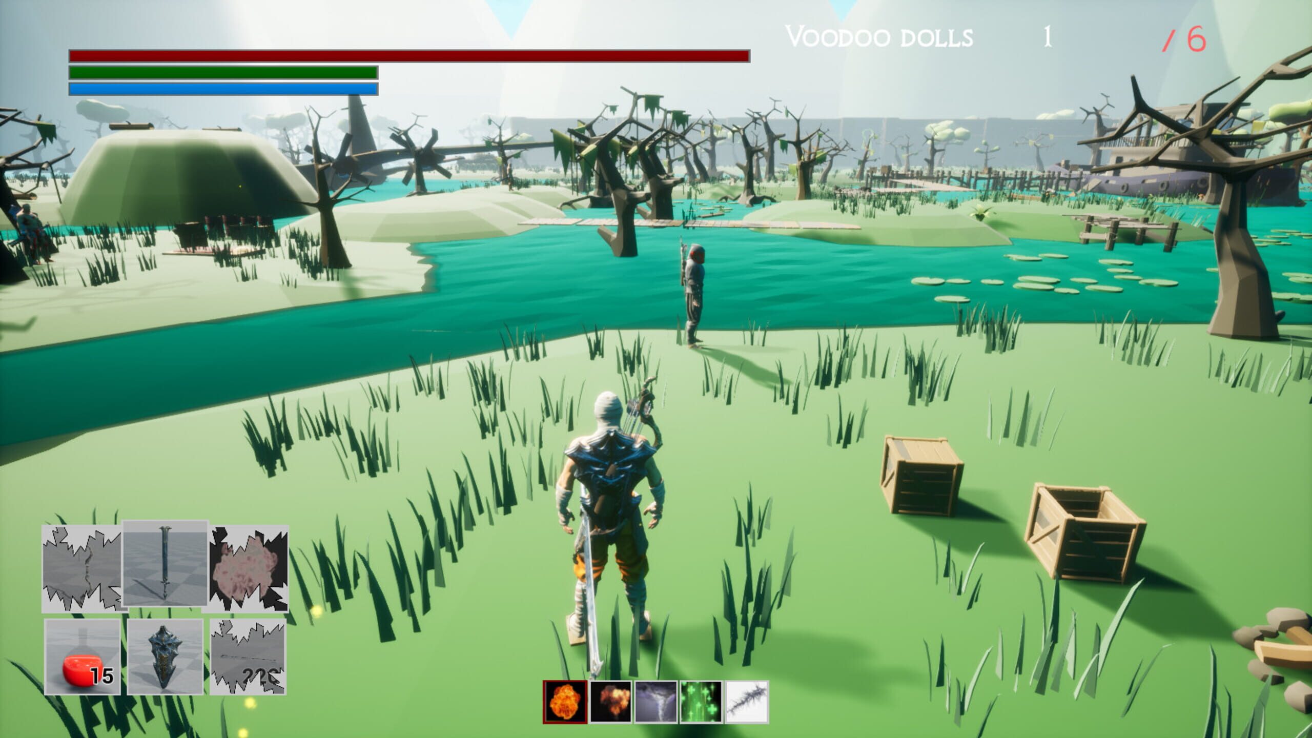 The Sperminator: Rescuing Tzar Vlad Server Status: Is The Sperminator ...