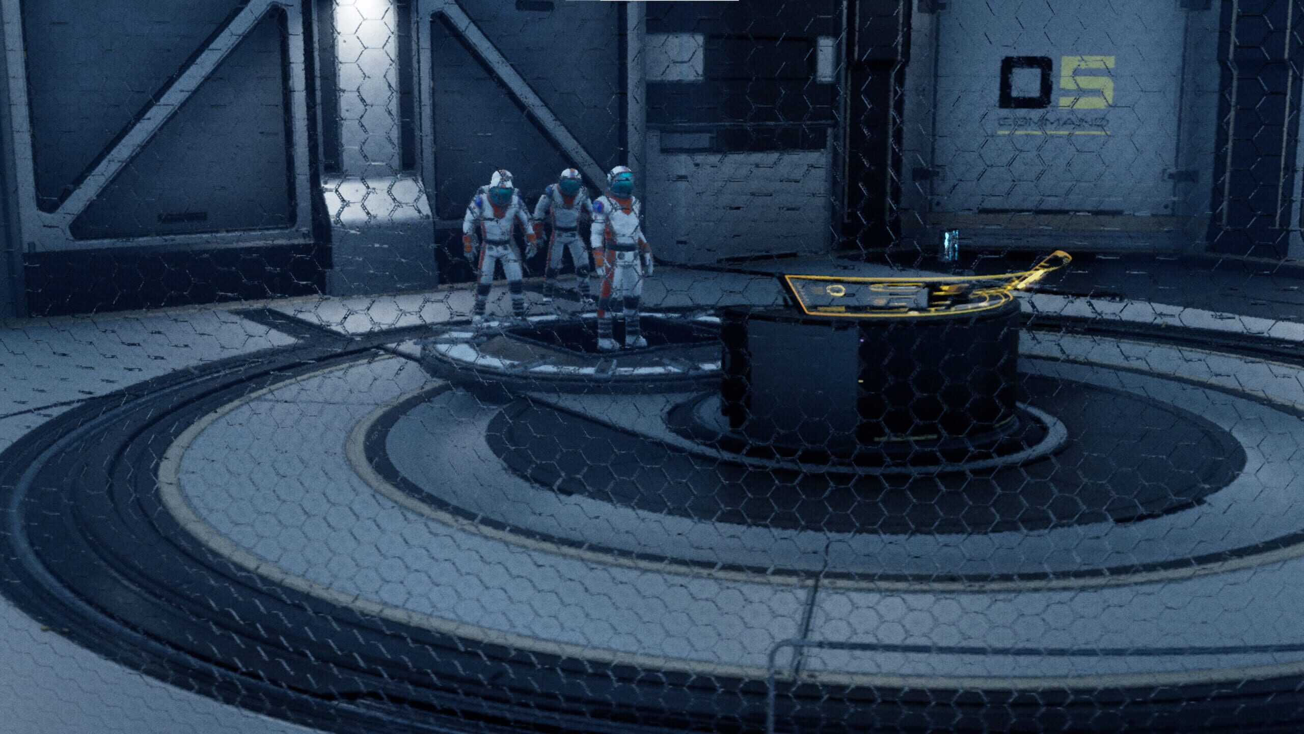 The Teleport Server Status: Is The Teleport Down Right Now? - Gamebezz